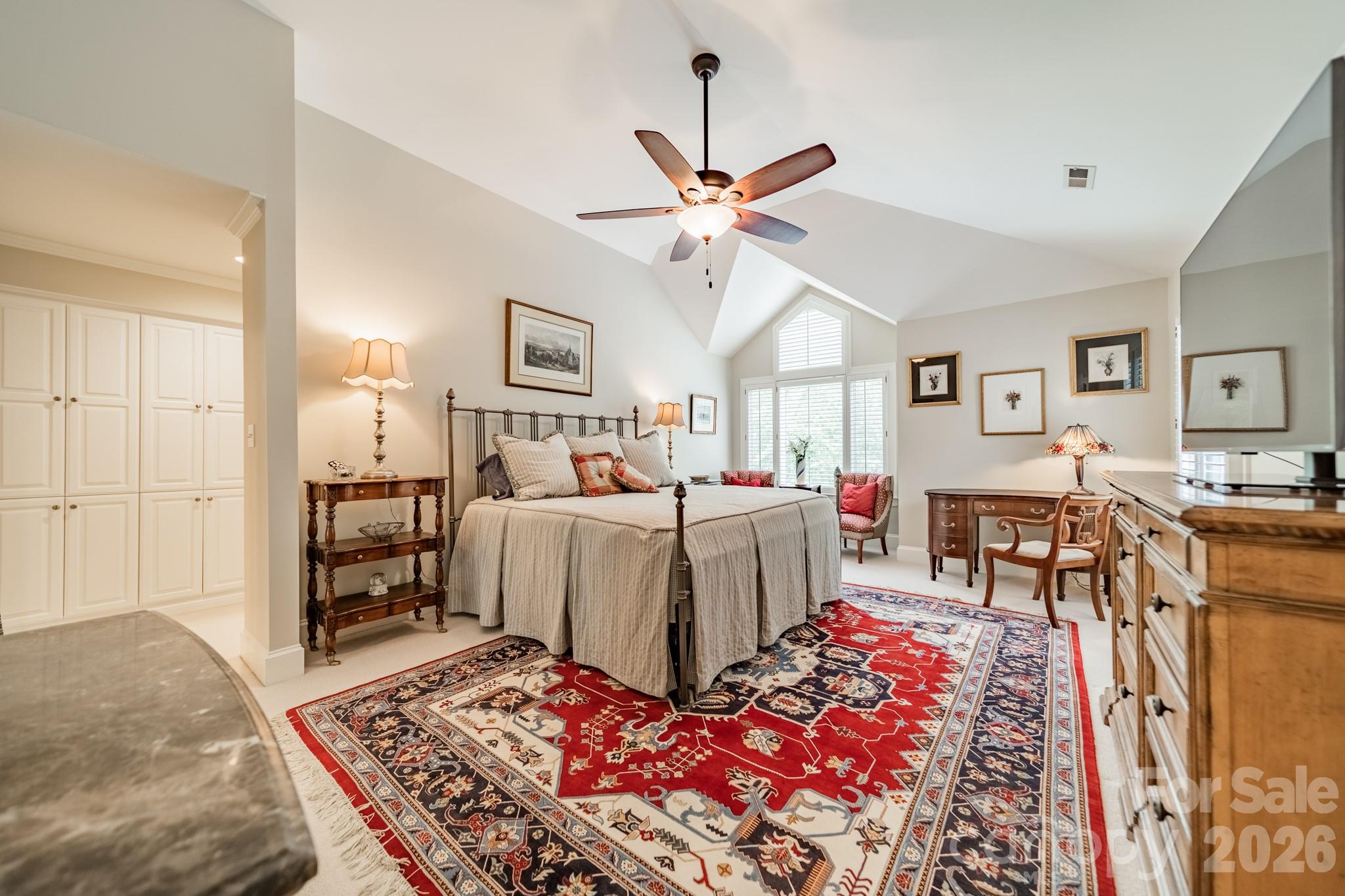 Photo 34 of 6507 Gaywind Drive, Charlotte, NC