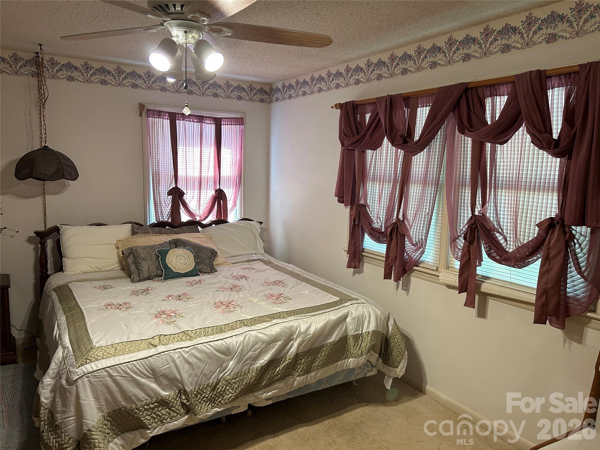 336 Bridges Road, Blacksburg, SC - photo 11 of 27