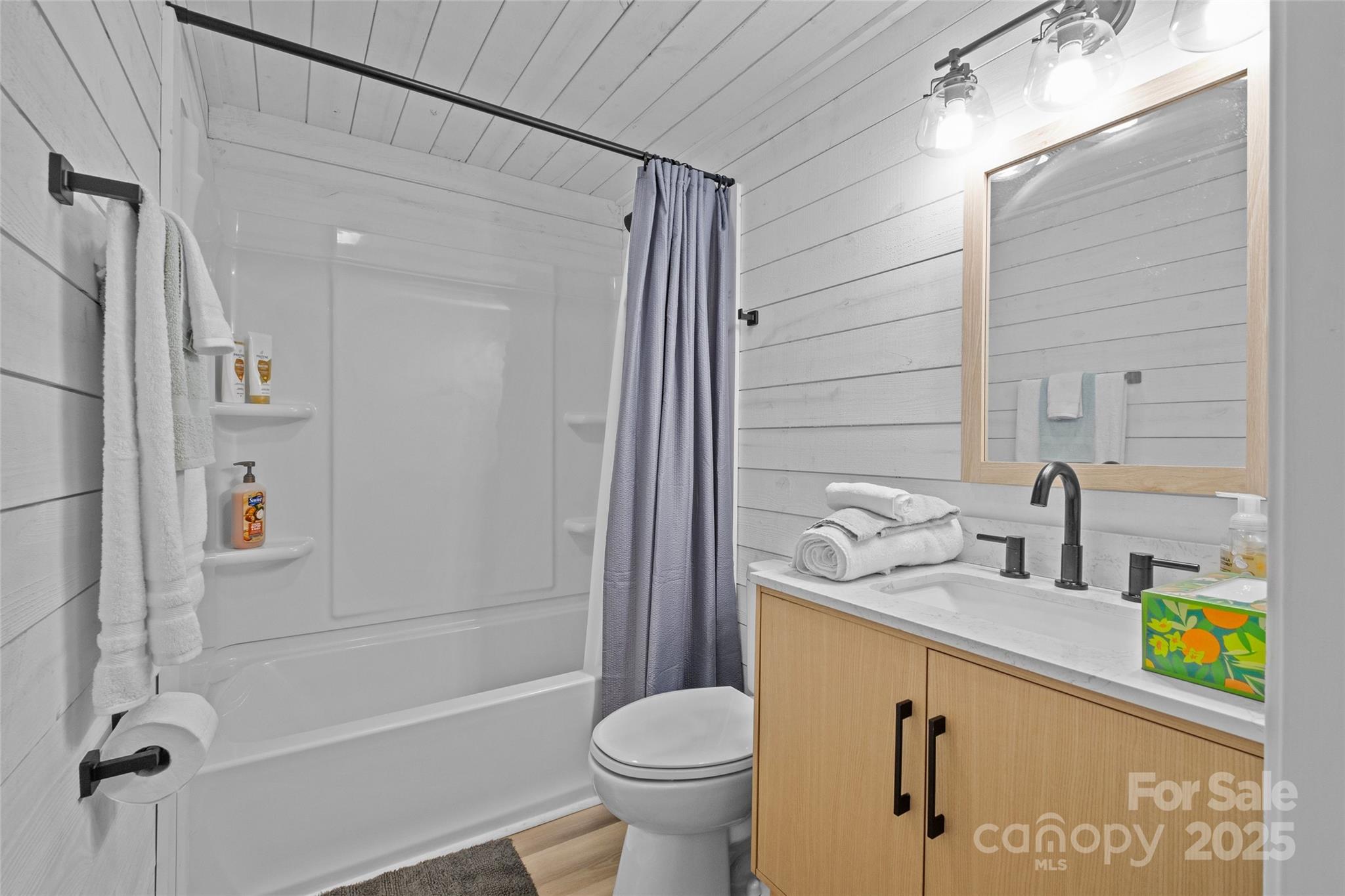 214&212 McKenzie Way, Old Fort, NC - photo 24 of 46
