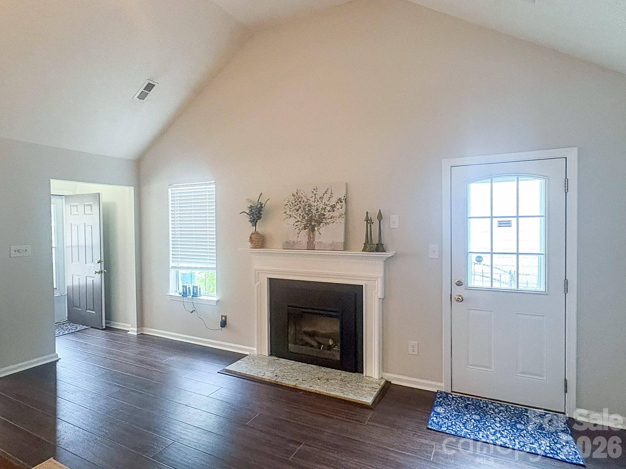 5702 Vine Court21, Indian Trail, NC - photo 5 of 16
