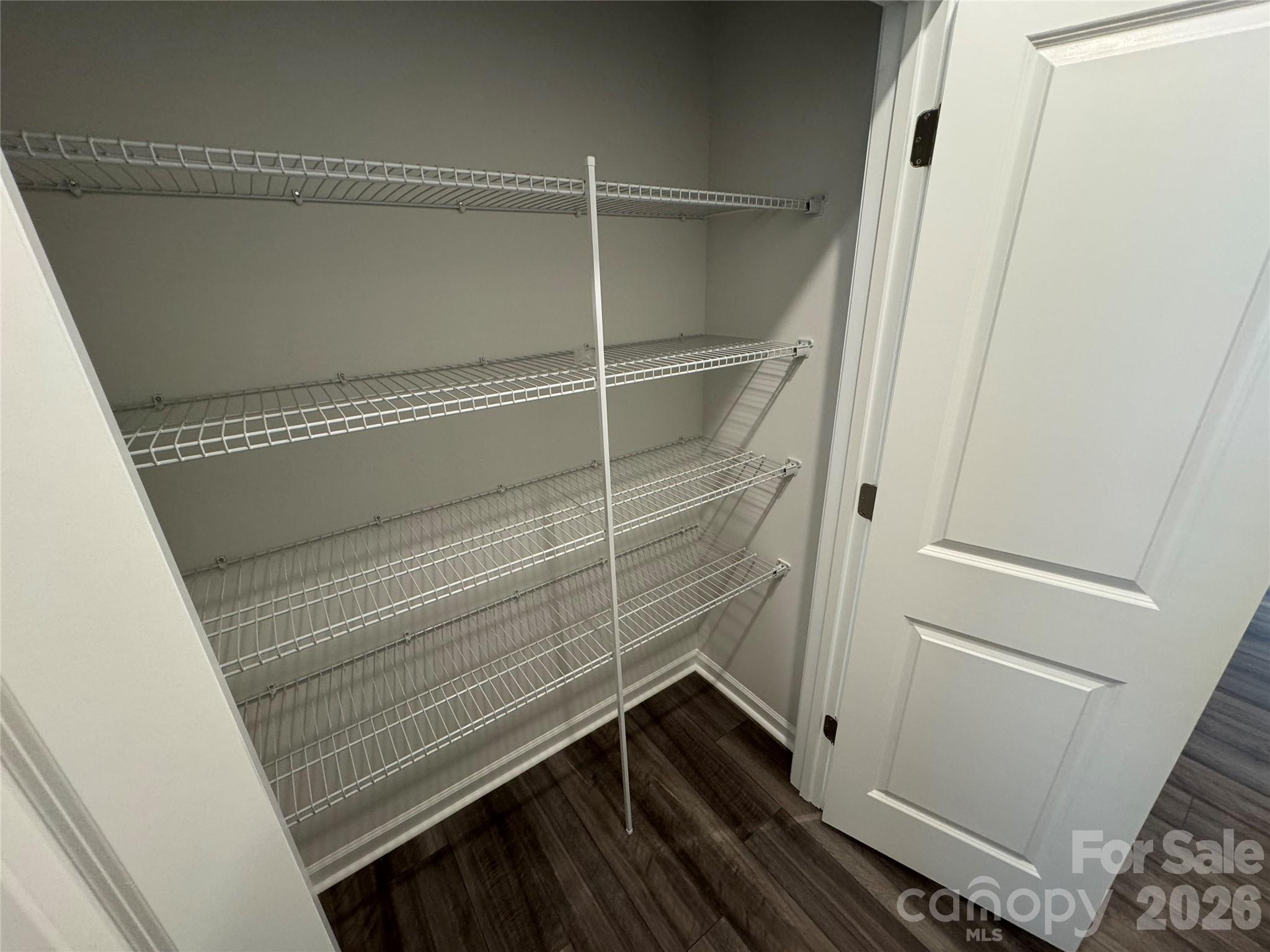 Photo 10 of 4614 Lakeview Road, Charlotte, NC