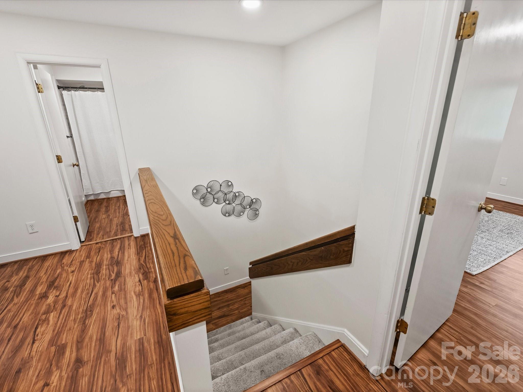 Photo 17 of 6434 Brandonwood Court, Charlotte, NC