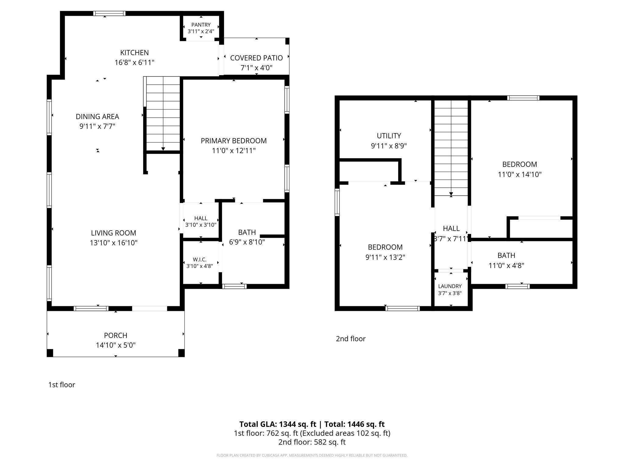 Photo 38 of 8625 Terra Cotta Drive, Charlotte, NC