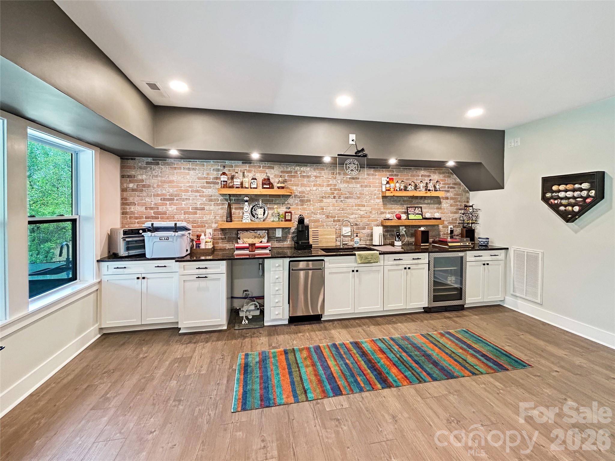 3085 Fish Story Court, Fort Mill, SC - photo 29 of 48