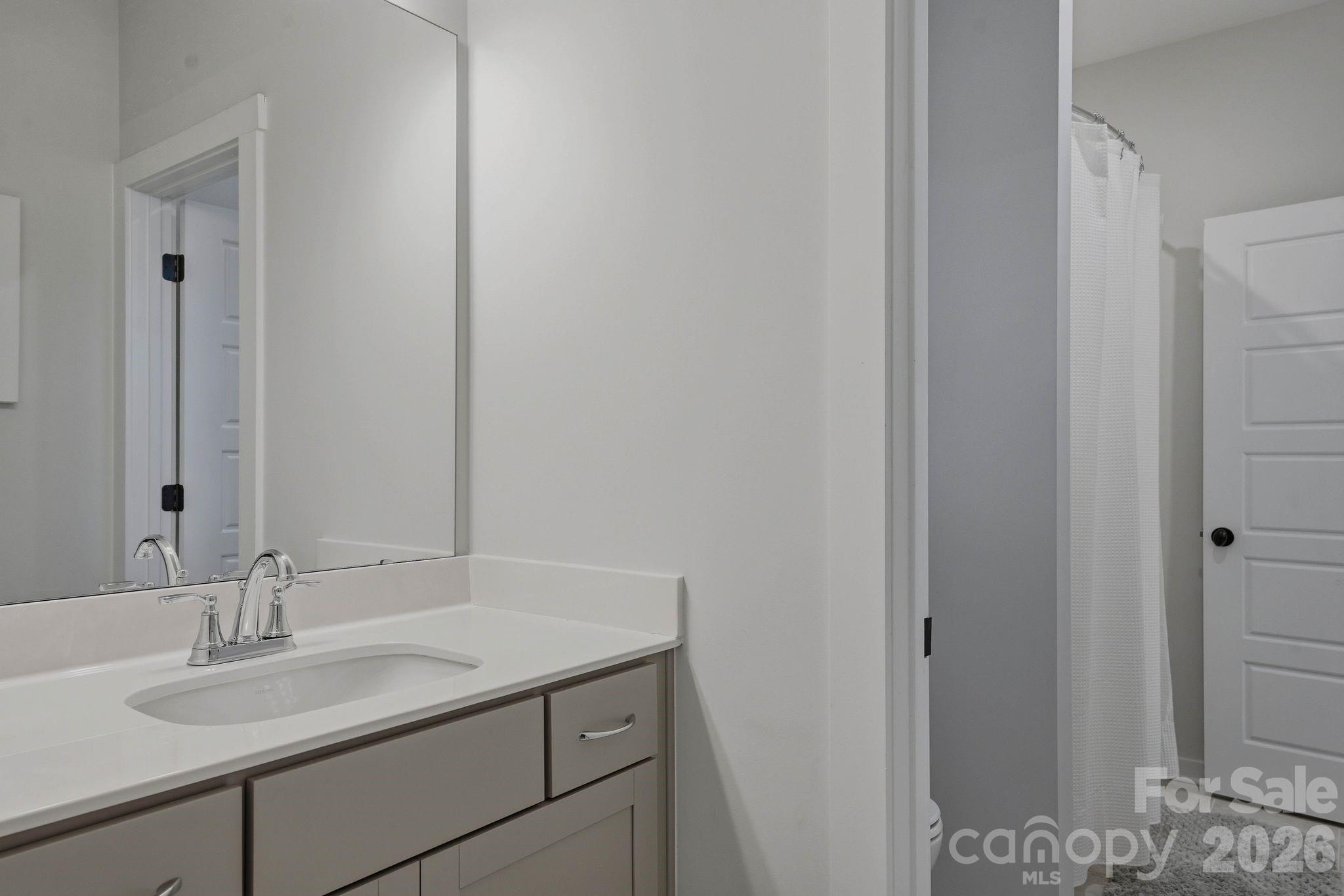 Photo 34 of 2081 Masons Bend Drive, Fort Mill, SC