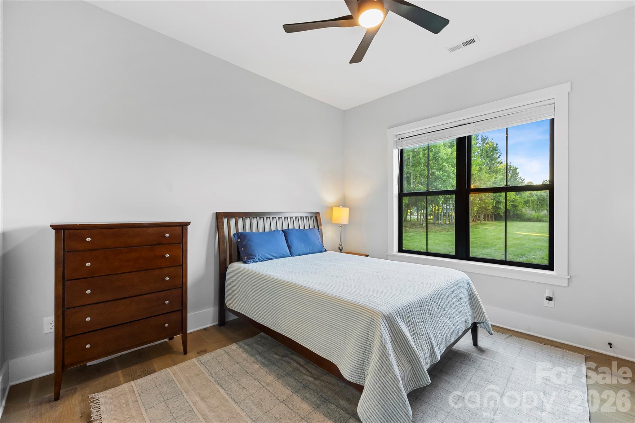 Photo 25 of 2378 Bridgewater Road, Rock Hill, SC