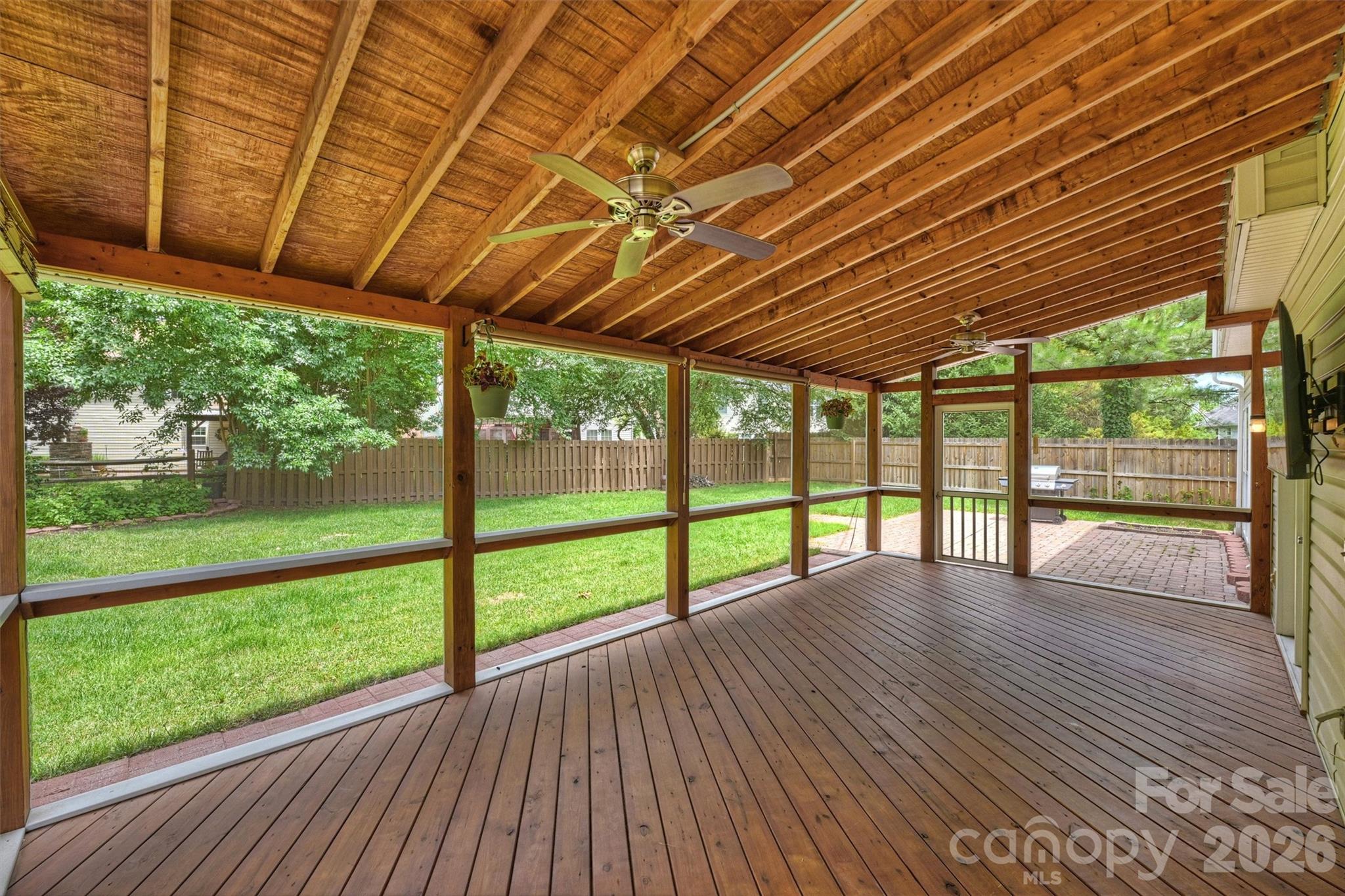 Photo 22 of 6311 Tunston Lane, Charlotte, NC