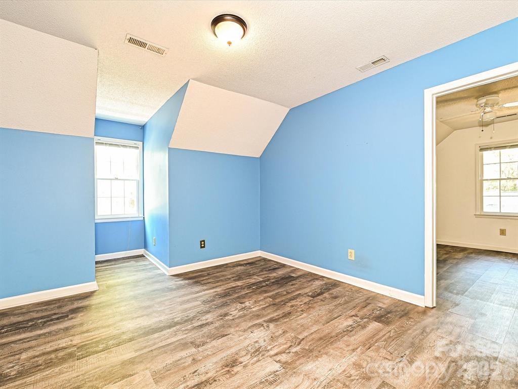 Photo 25 of 6737 Harrison Road, Charlotte, NC