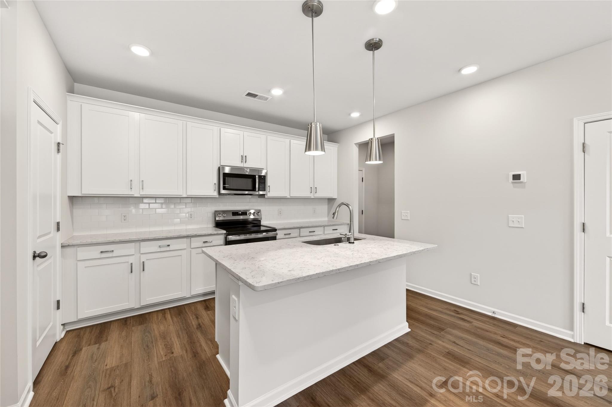 Photo 10 of 6315 Haller Street, Charlotte, NC