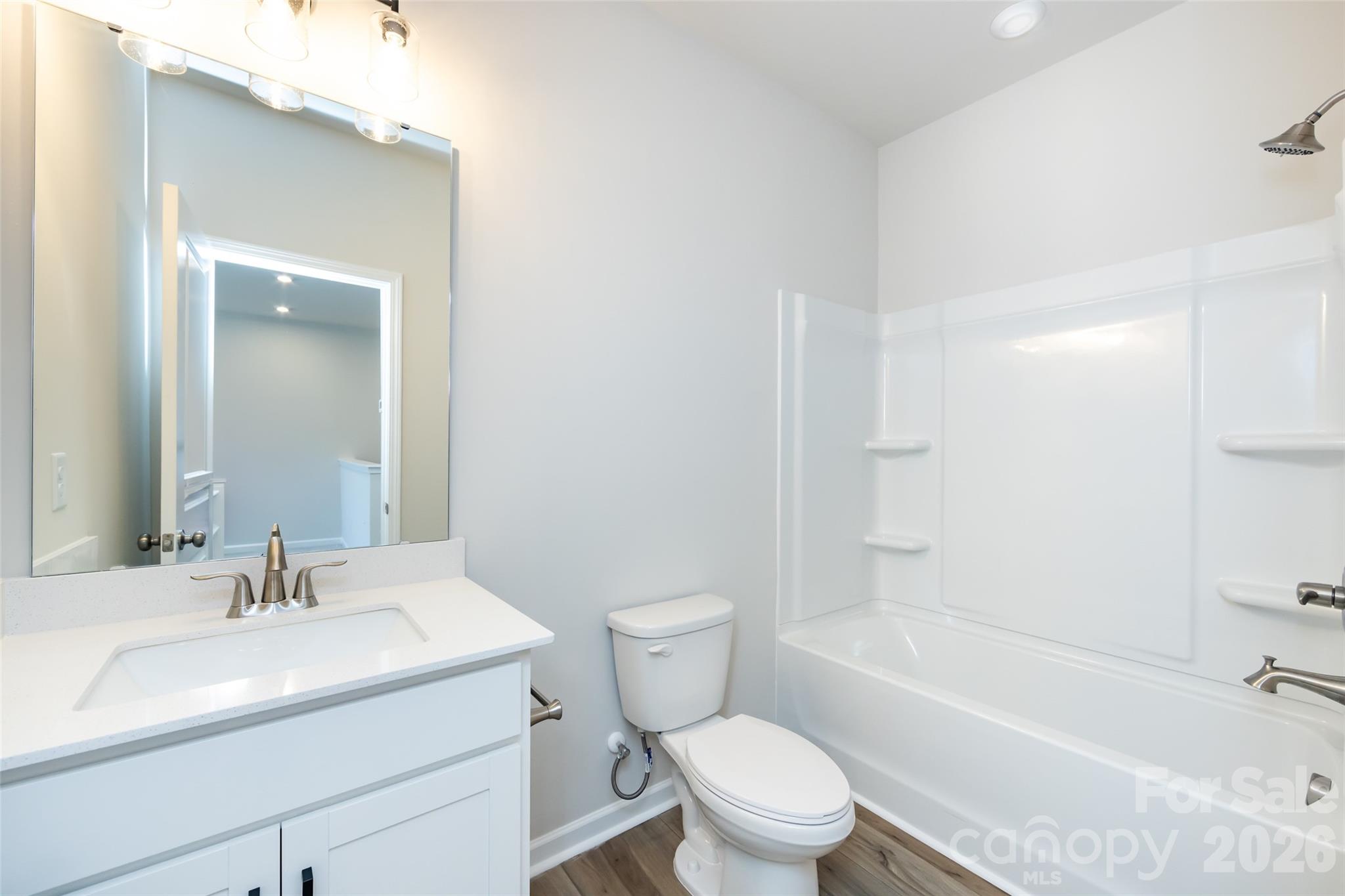 Photo 22 of 6005 Longar Lane, Charlotte, NC