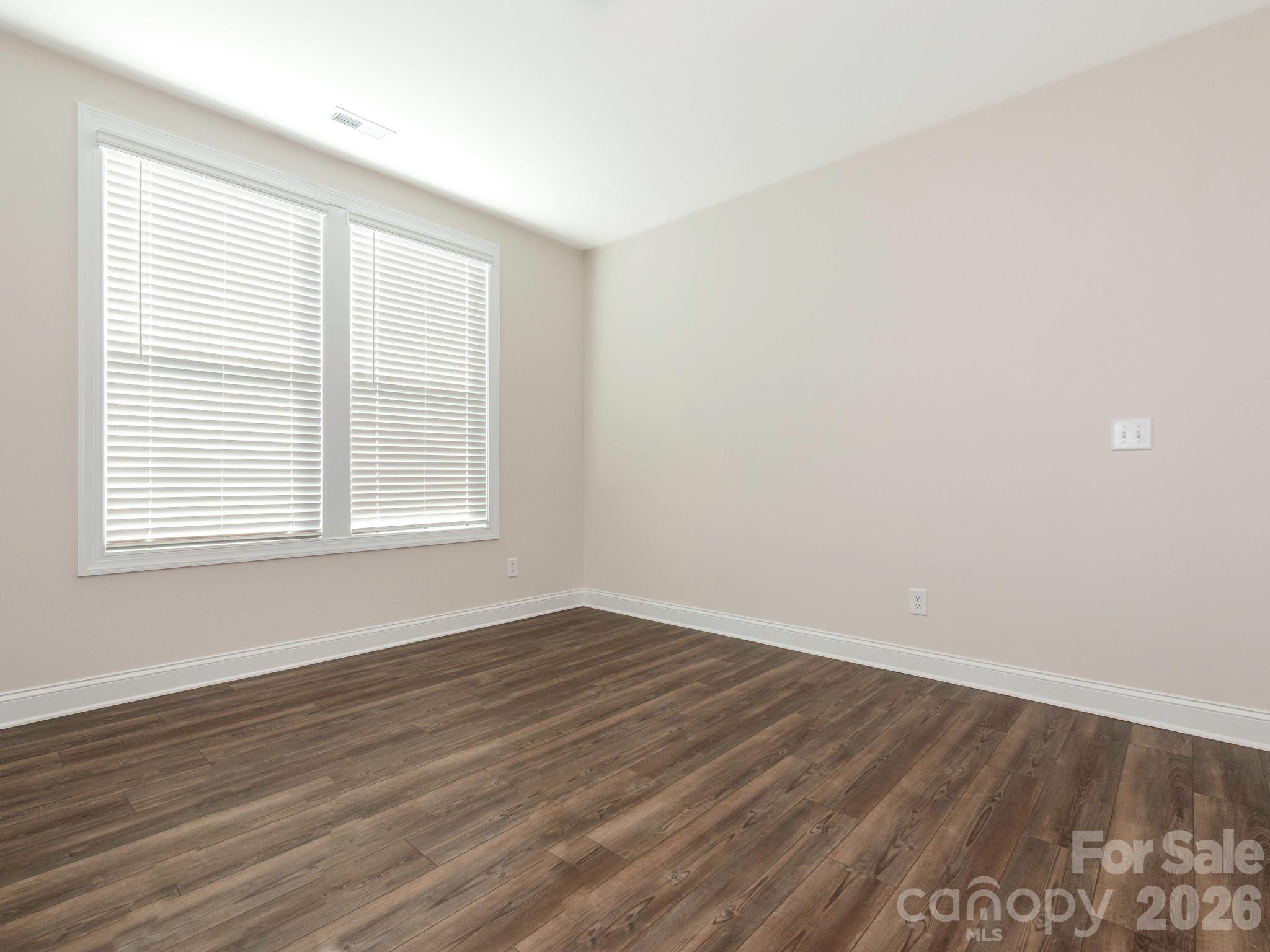 Photo 18 of 4423 Moxie Way, Charlotte, NC