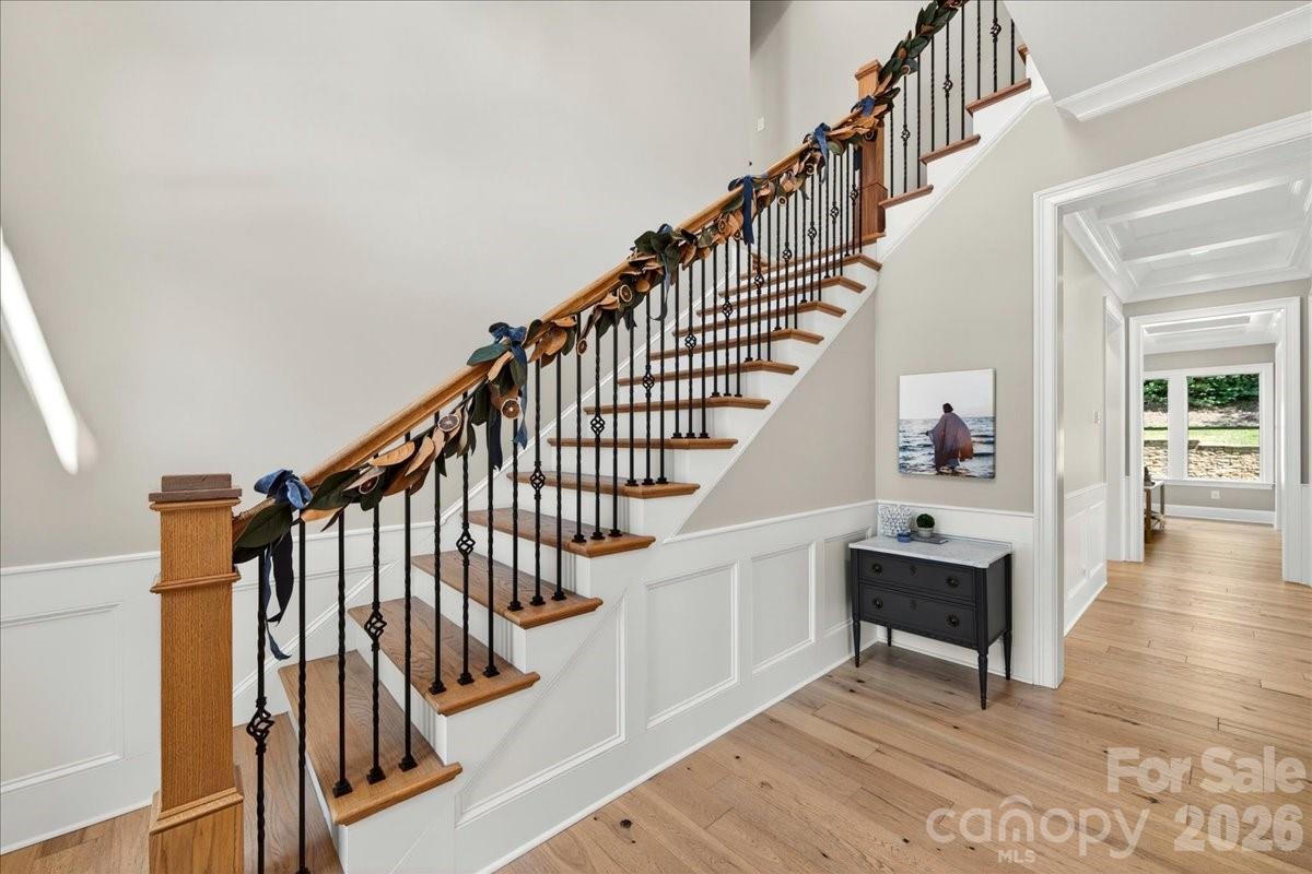 Photo 3 of 2619 Mary Butler Way, Charlotte, NC