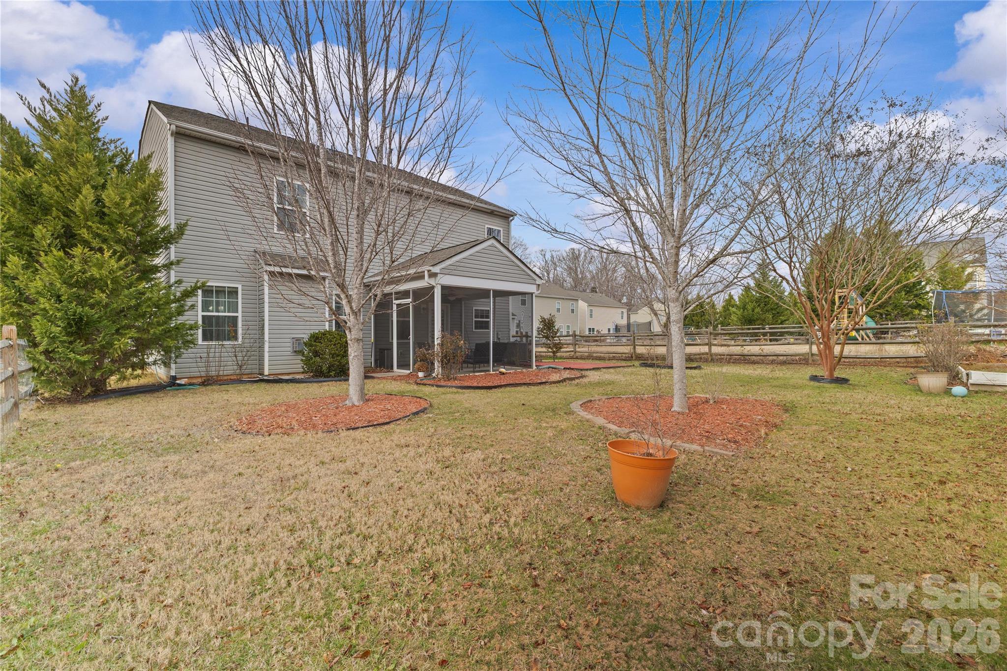 3500 Exbury Gardens Drive, Waxhaw, NC - photo 35 of 49