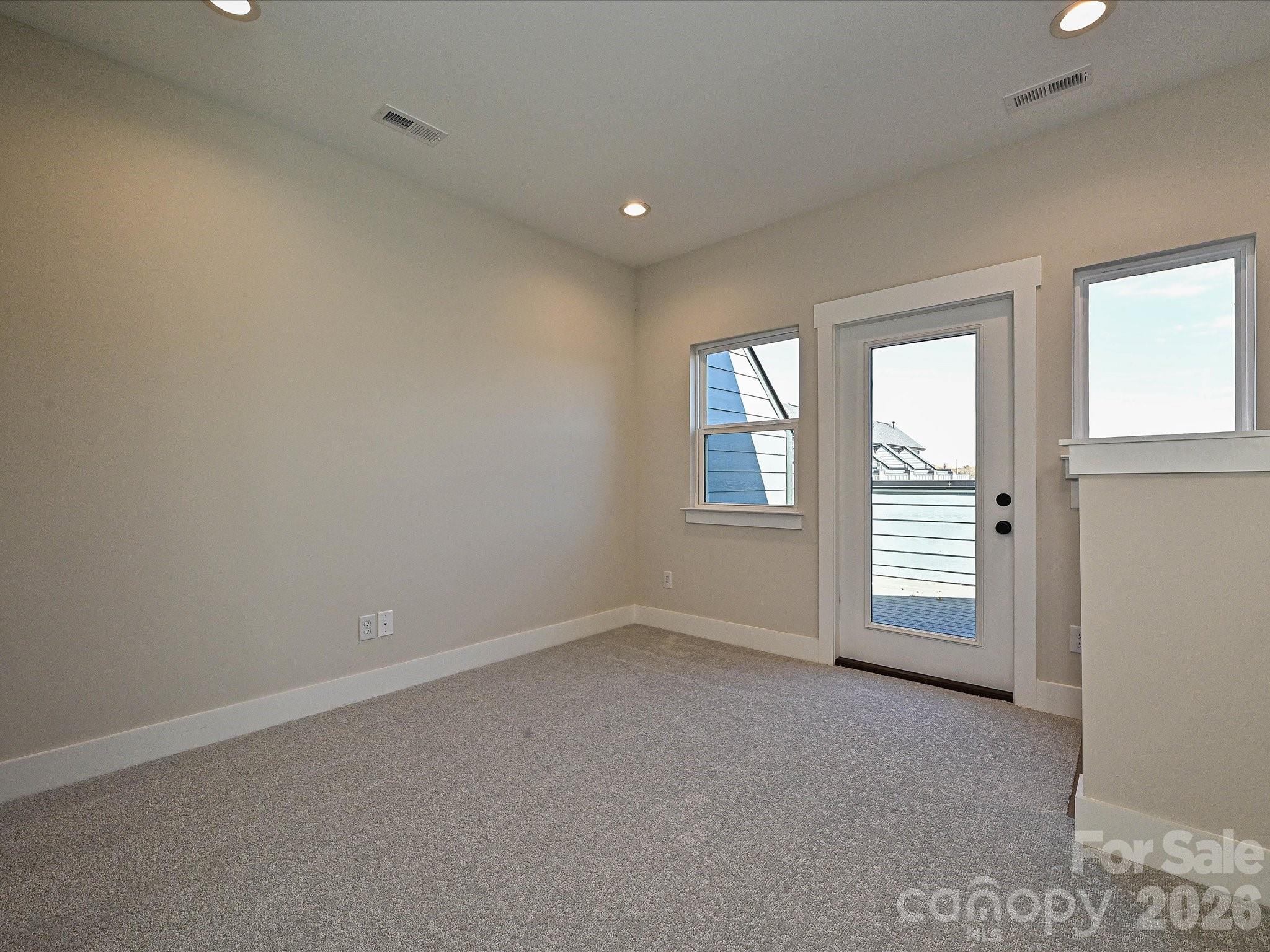 Photo 32 of 912 Callahan StreetEQX1665, Charlotte, NC