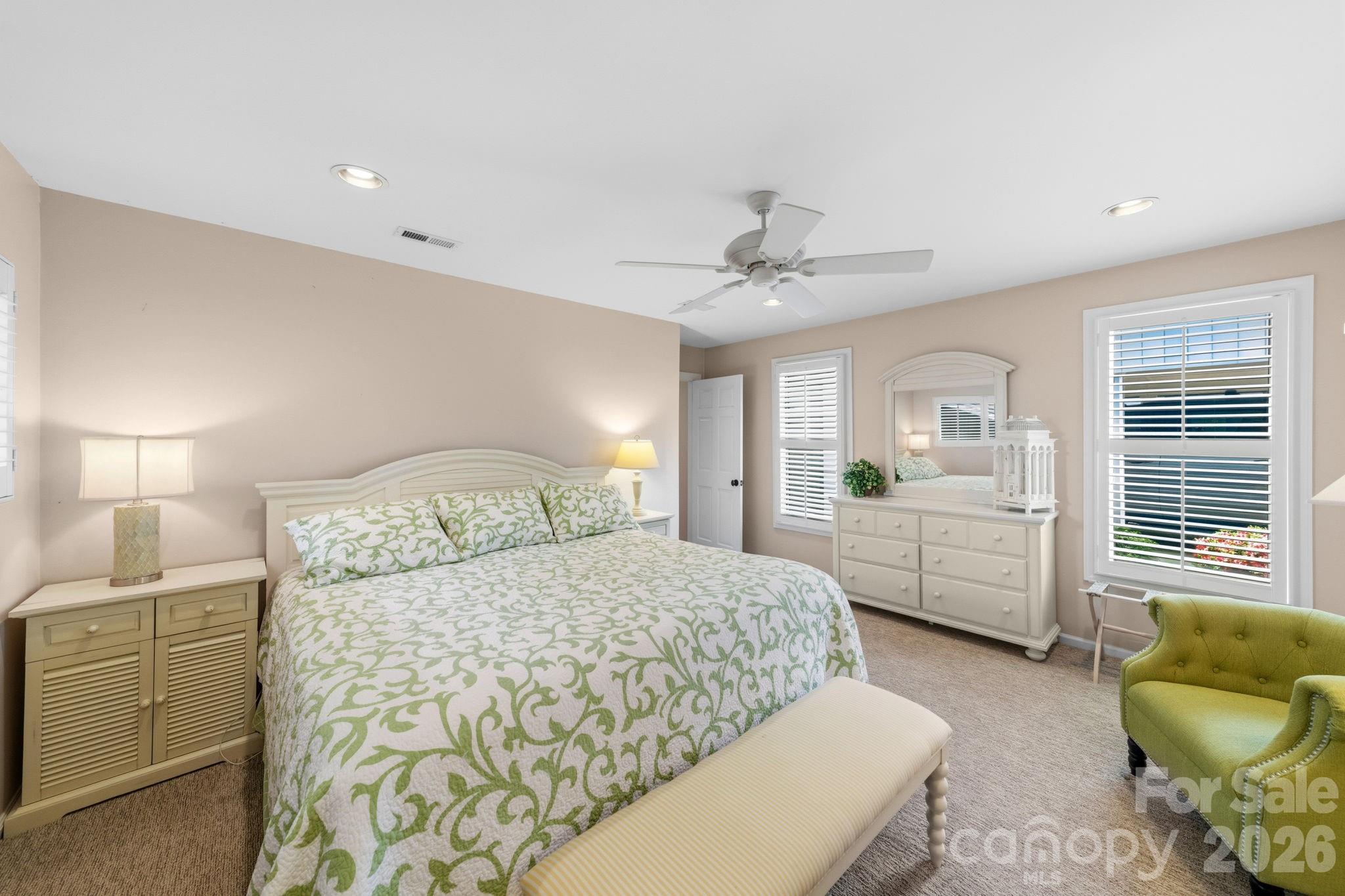 14 King Haigler Chase Court, Clover, SC - photo 22 of 44