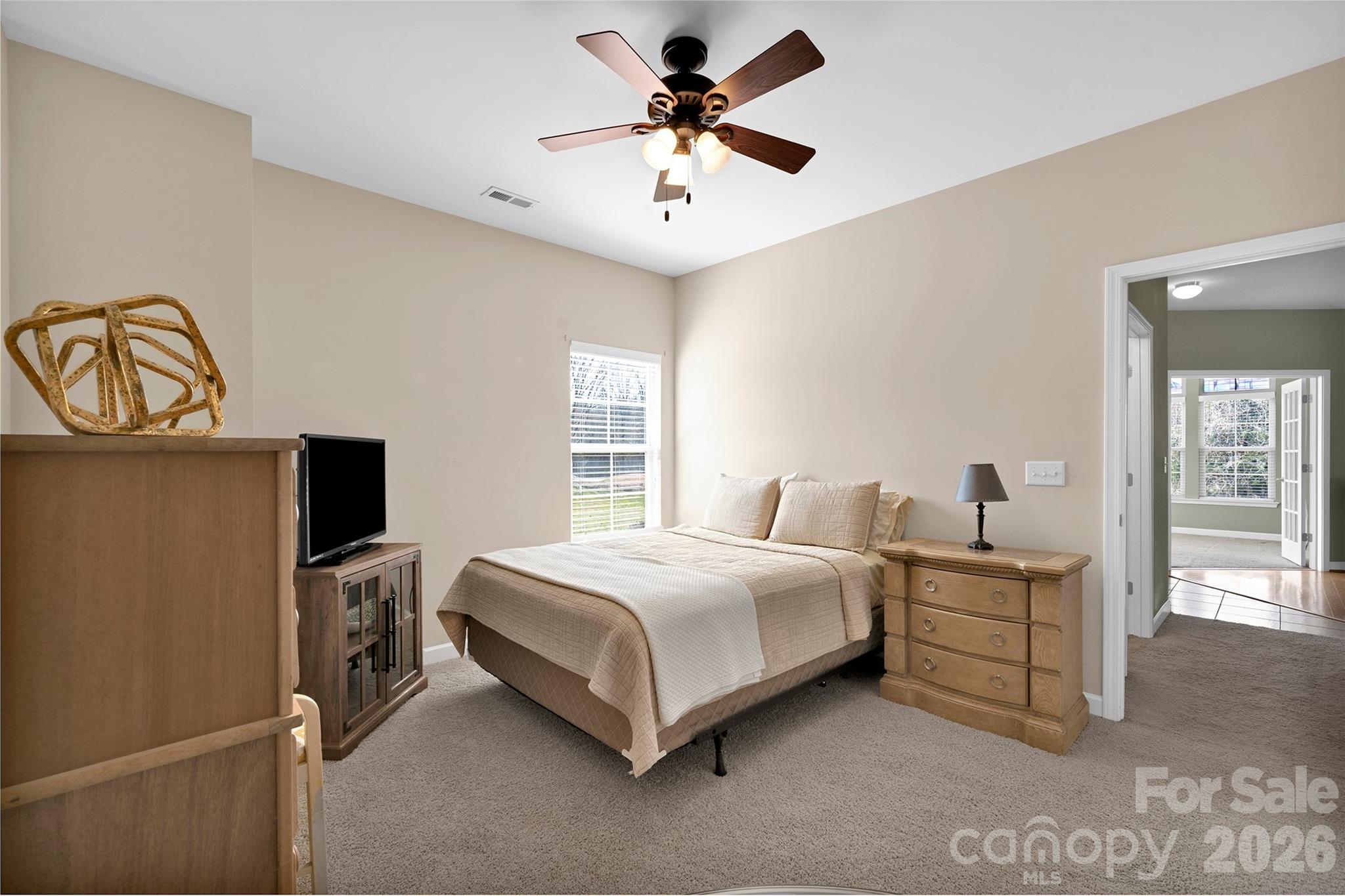 Photo 13 of 4767 Polo Gate Boulevard, Charlotte, NC