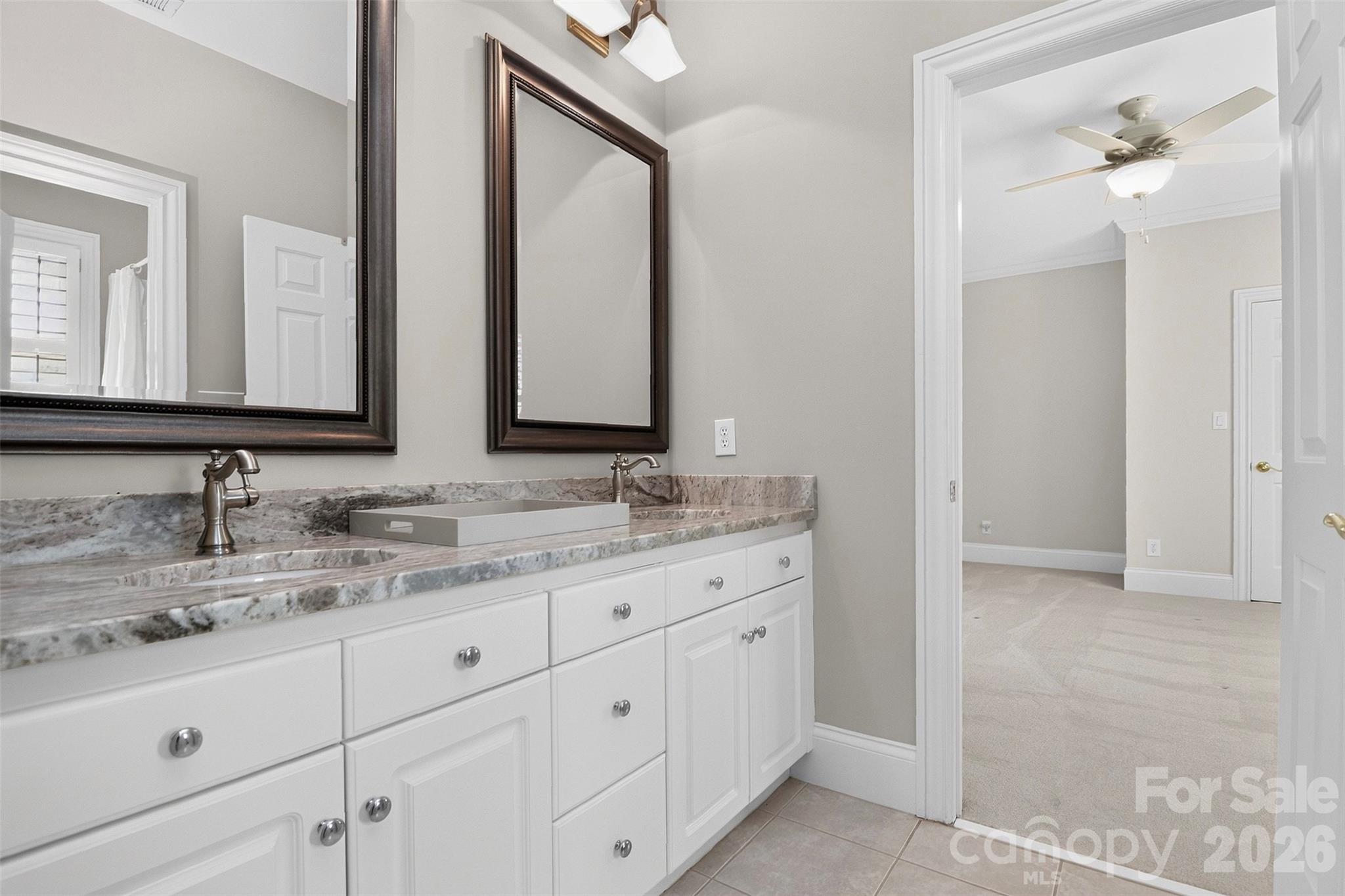 Home for sale at 6907 Meadow Run Lane, Charlotte, NC — photo 38 of 48