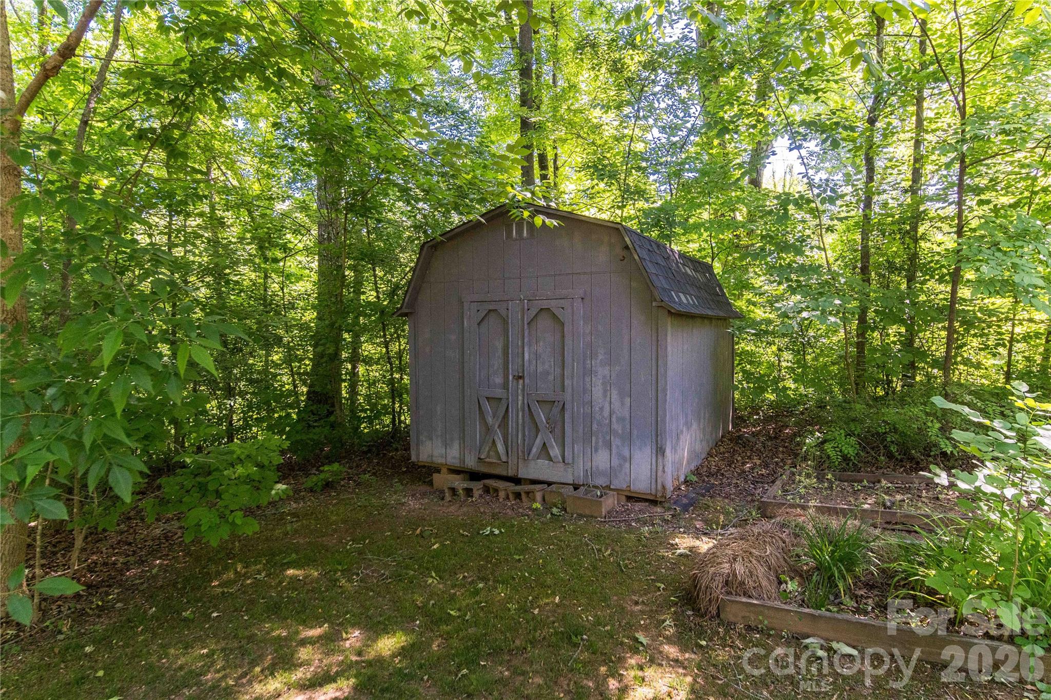 120 Regency Road, Salisbury, NC - photo 23 of 40