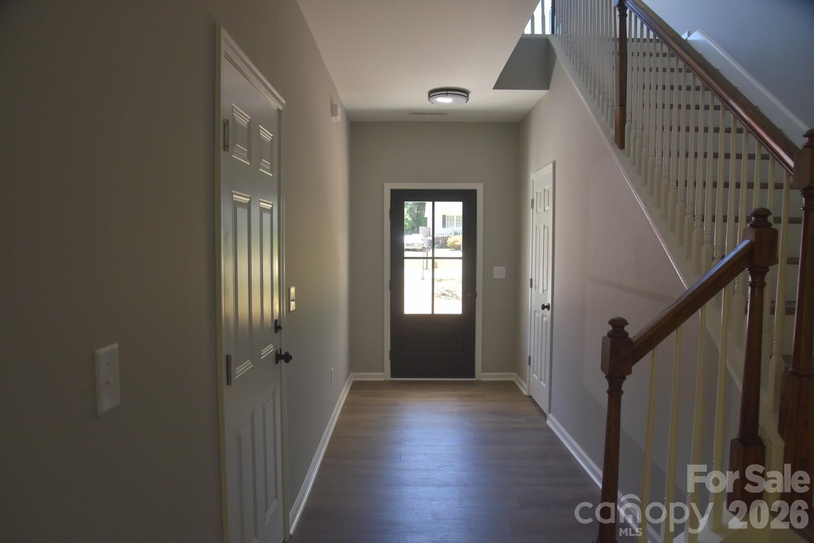 1134 Lyndsey Brooke Court, Lincolnton, NC - photo 40 of 42
