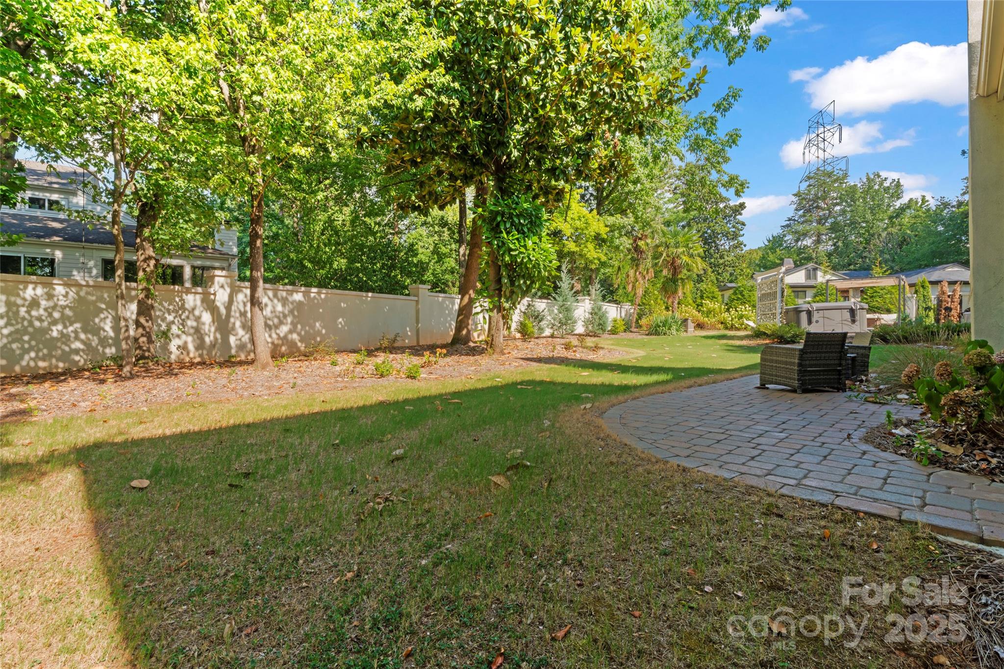 35 Heritage Drive, Clover, SC - photo 36 of 42