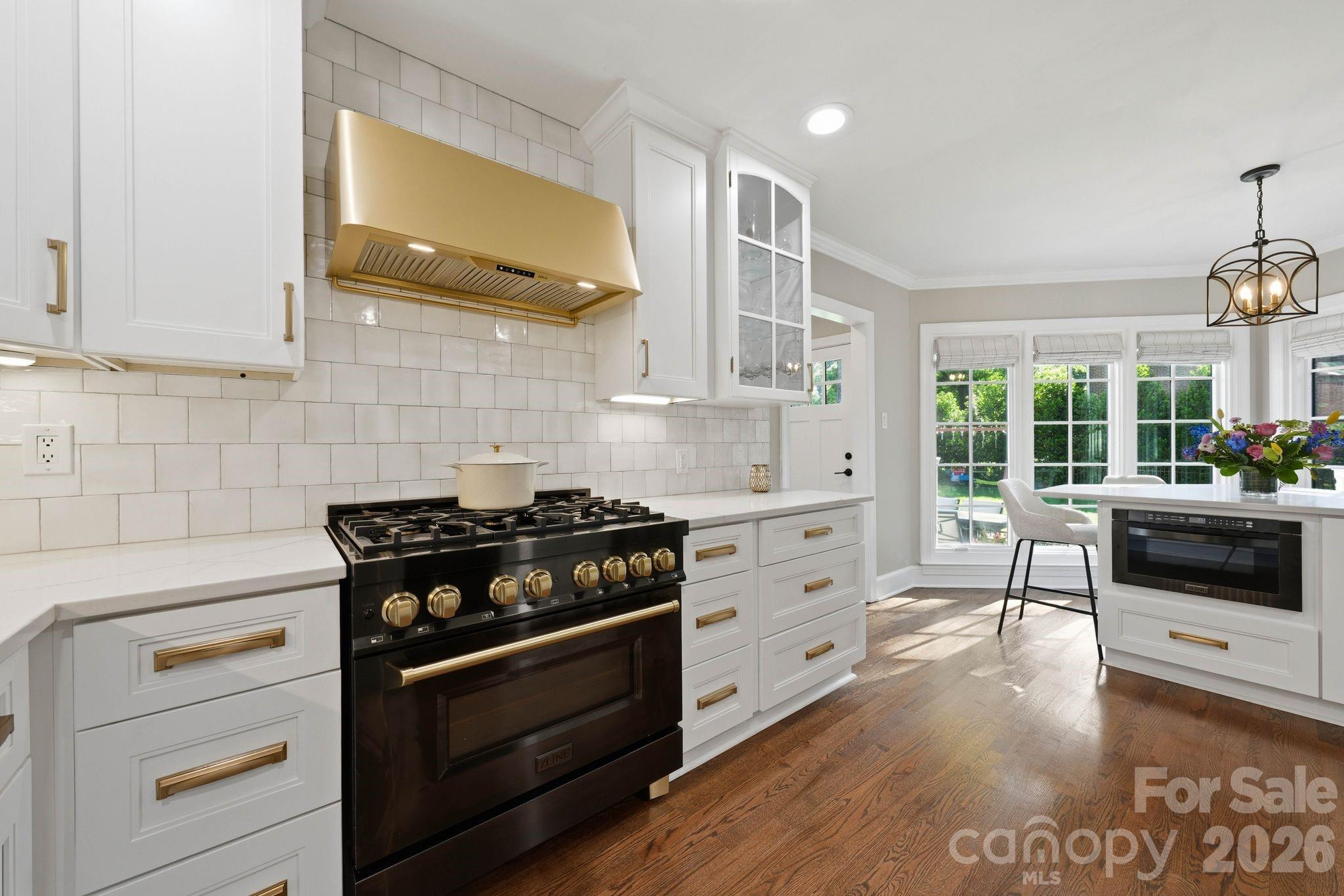 Photo 9 of 10138 Waterbrook Lane, Charlotte, NC