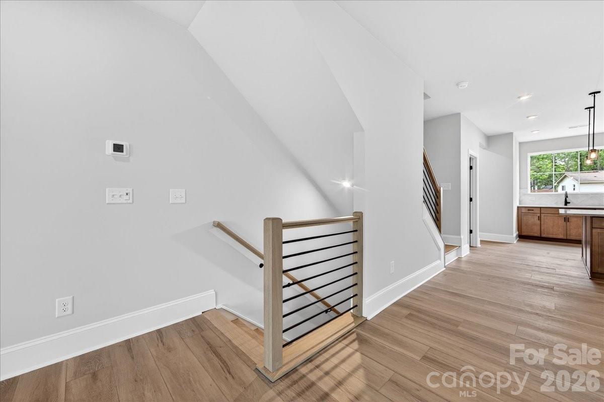 420 Old Town Village Road, Waxhaw, NC - photo 11 of 42