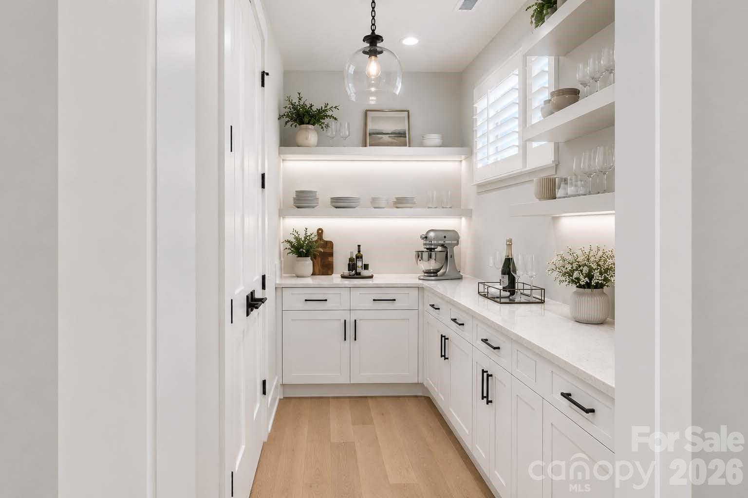 Photo 10 of 4031 Pritchard Place, Fort Mill, SC