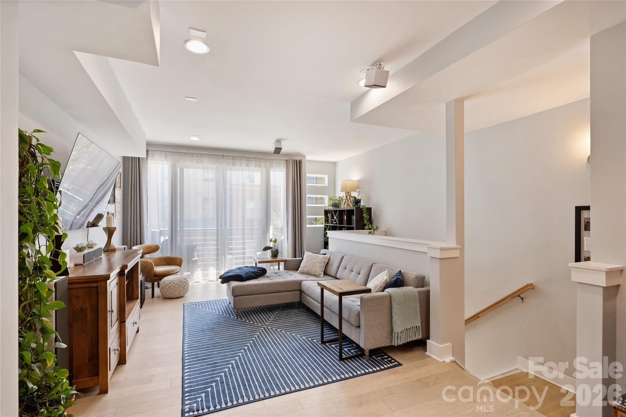 Photo 11 of 1651 Duckworth Avenue, Charlotte, NC