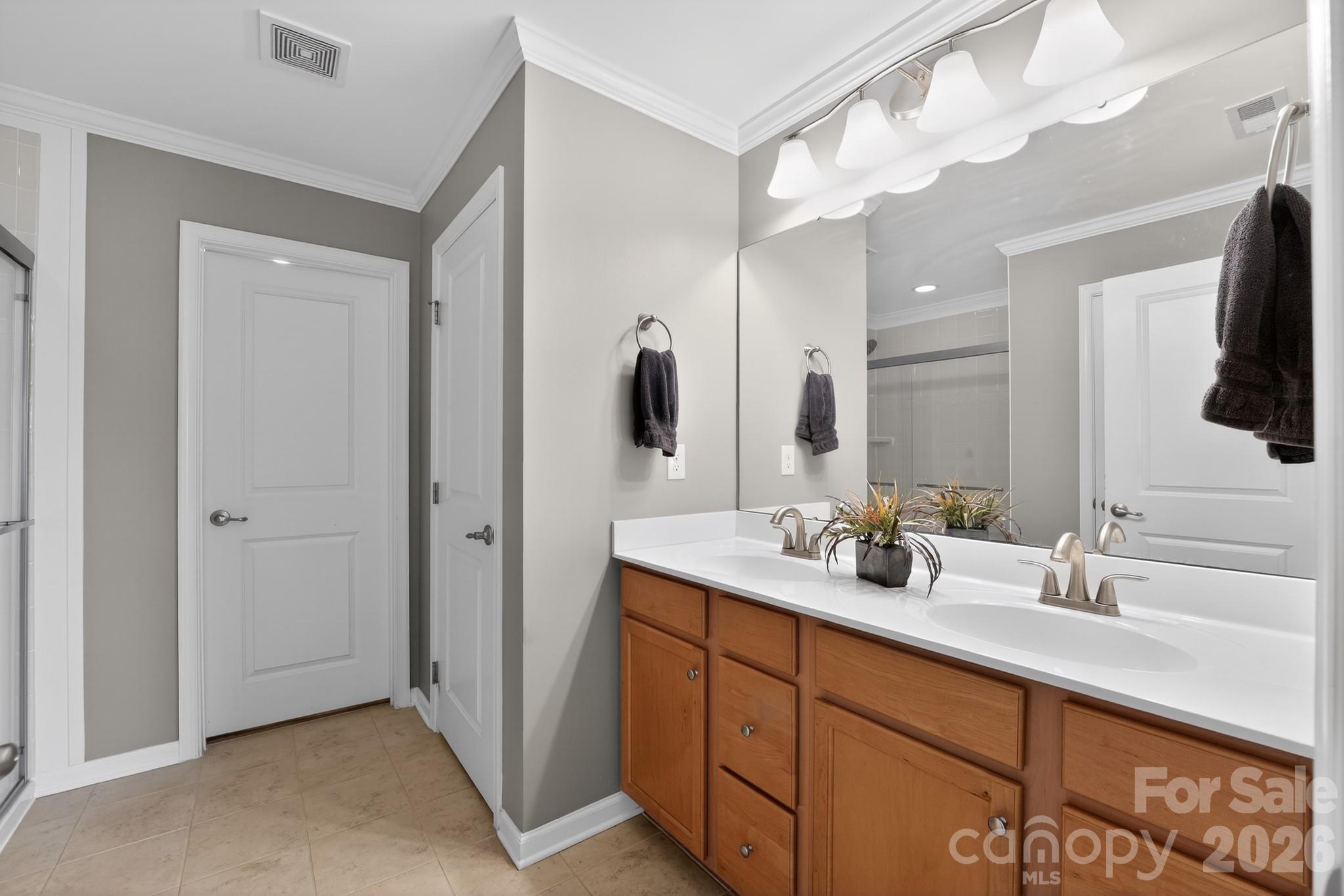 2063 Vixon Lane, Indian Land, SC - photo 23 of 31