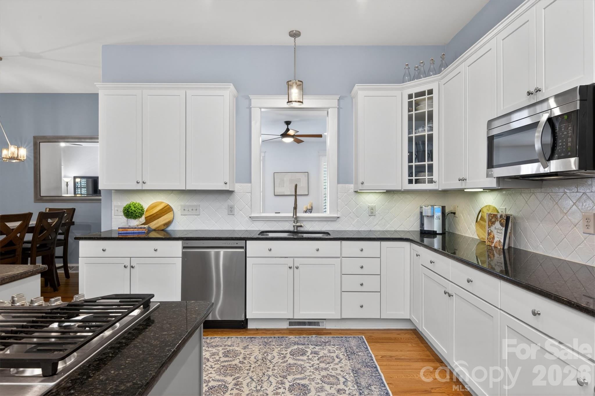 189 Mills Lane, Fort Mill, SC - photo 4 of 49
