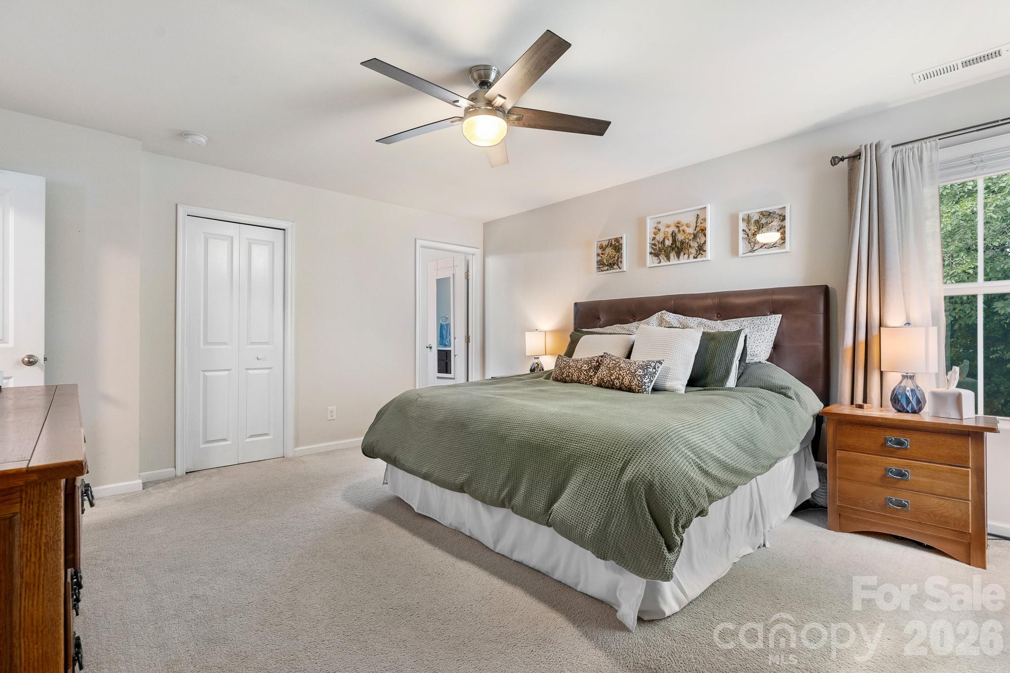 Photo 18 of 1631 Hooper Court, Charlotte, NC