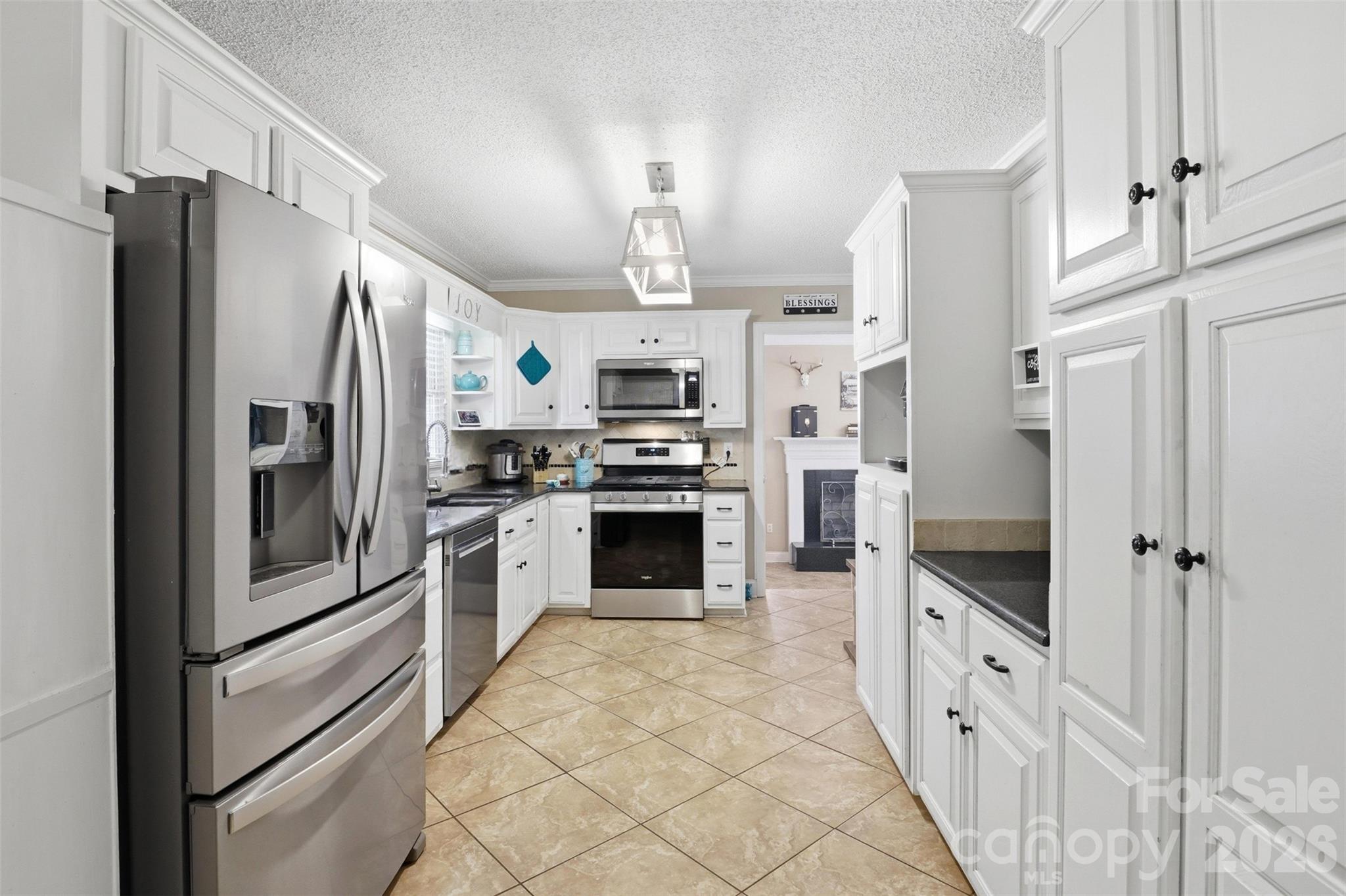 Photo 4 of 4070 Mt Gallant Road, Rock Hill, SC