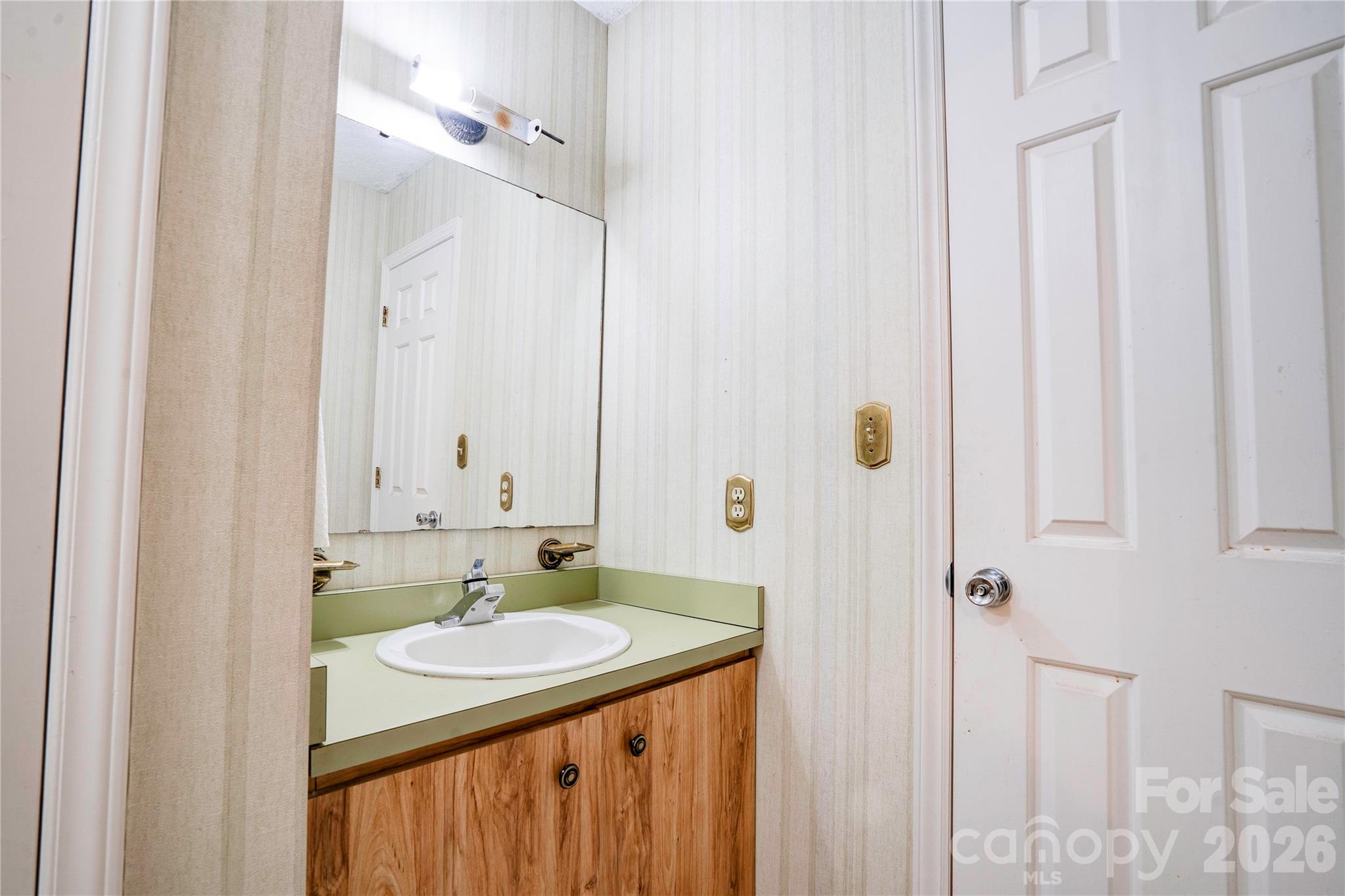 97-1 Edgemont Avenue, Shelby, NC - photo 16 of 21