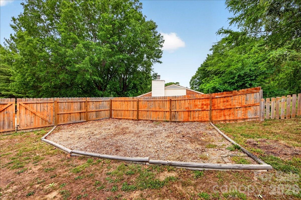 6219 Welford Road, Charlotte, NC - photo 43 of 49