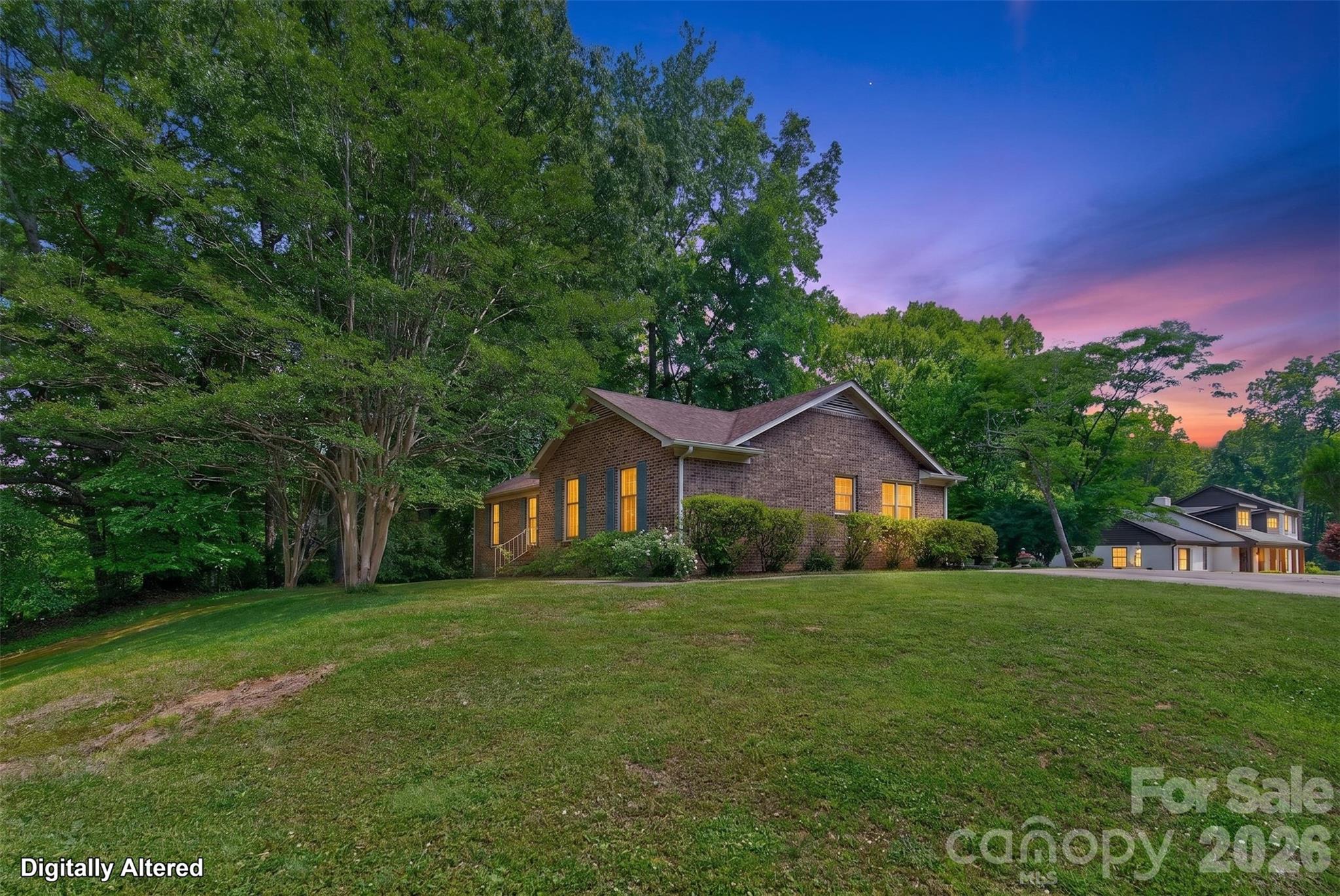 104 Hallett Street, Fort Mill, SC
