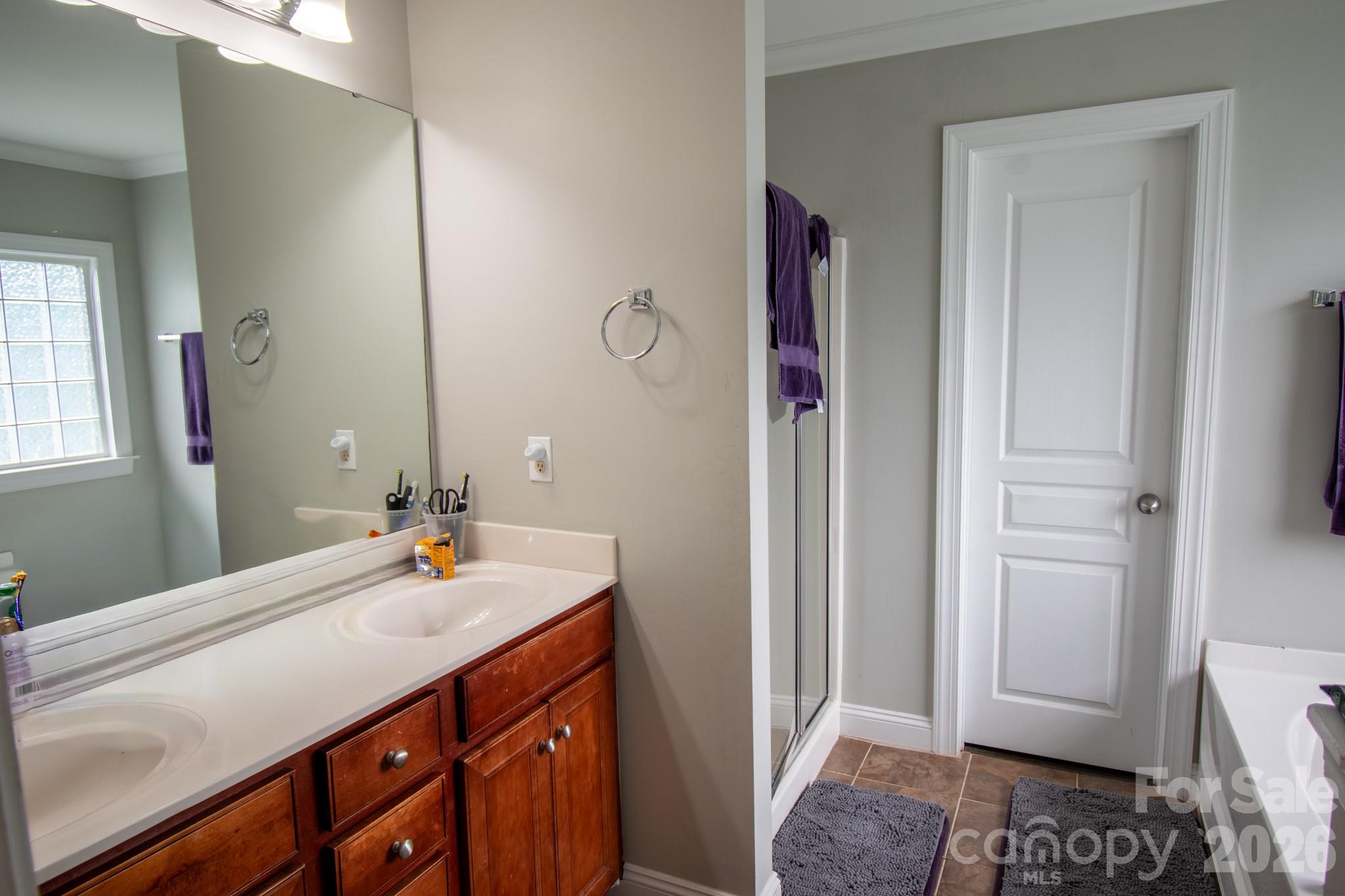 9904 Adelie Court, Cornelius, NC - photo 18 of 33