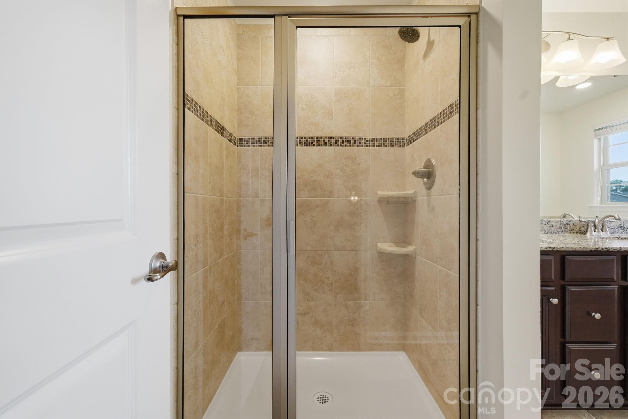 Photo 28 of 1760 Evergreen Drive, Charlotte, NC