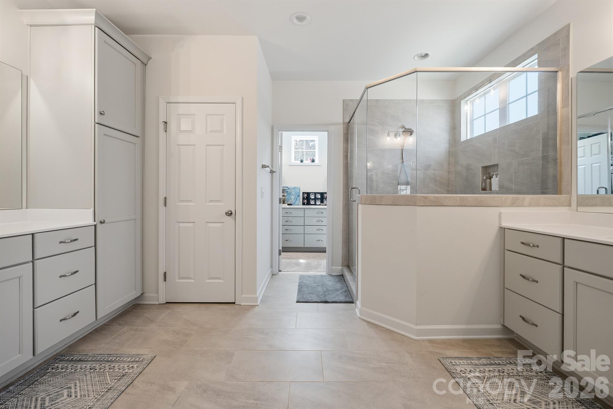 2427 Baxter Place SE, Concord, NC - photo 27 of 48