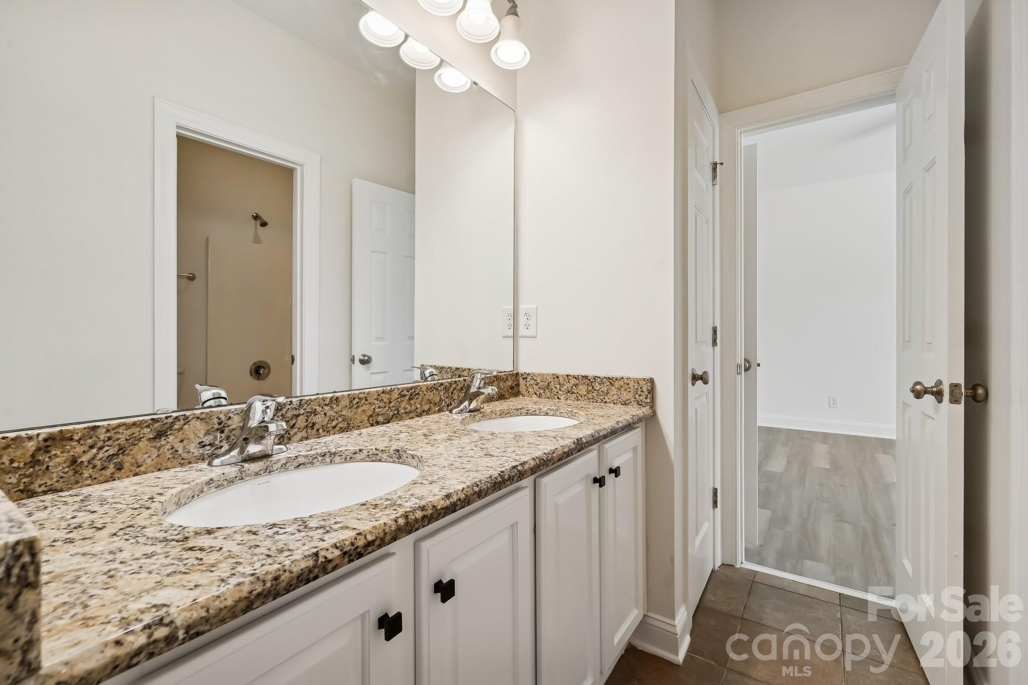 Photo 31 of 14724 Murfield Court, Charlotte, NC
