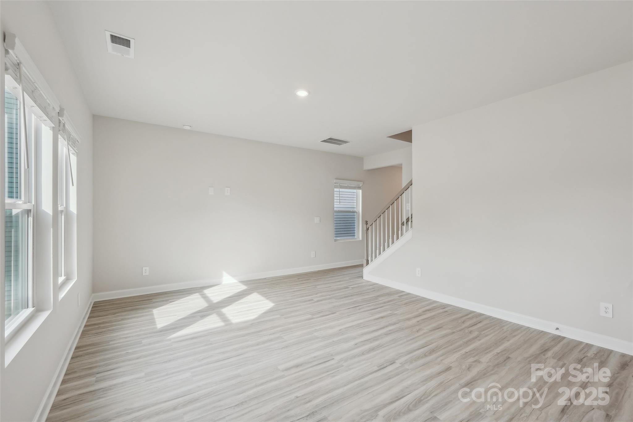 1437 Wildflower Street, Newton, NC - photo 6 of 21