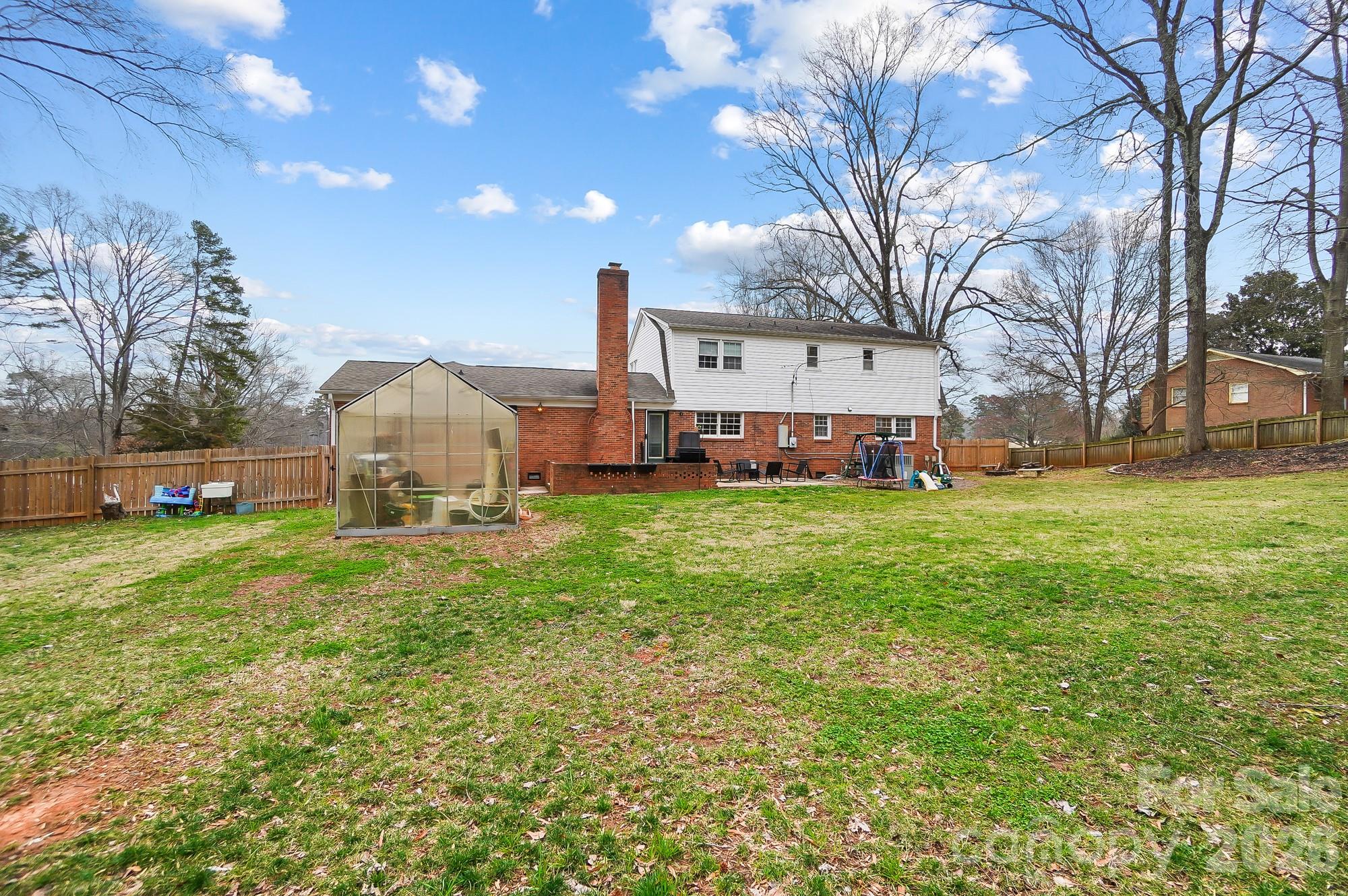 5637 Lebanon Road, Mint Hill, NC - photo 37 of 48