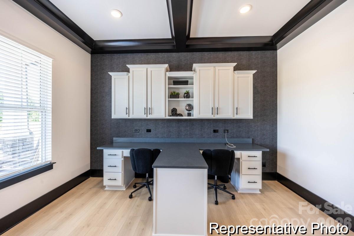 1367 Tappan Avenue116p, Rock Hill, SC - photo 4 of 27