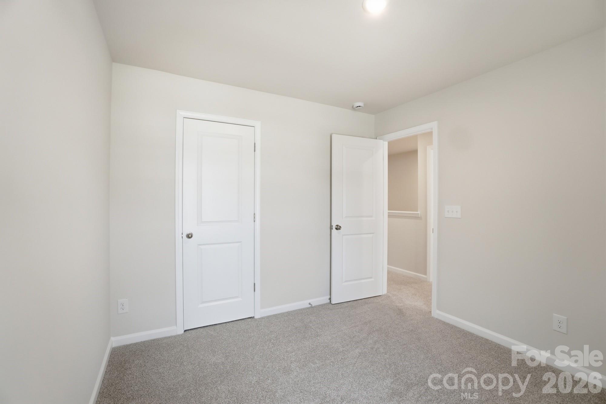 332 Laura Elizabeth Lane, Clover, SC - photo 18 of 24