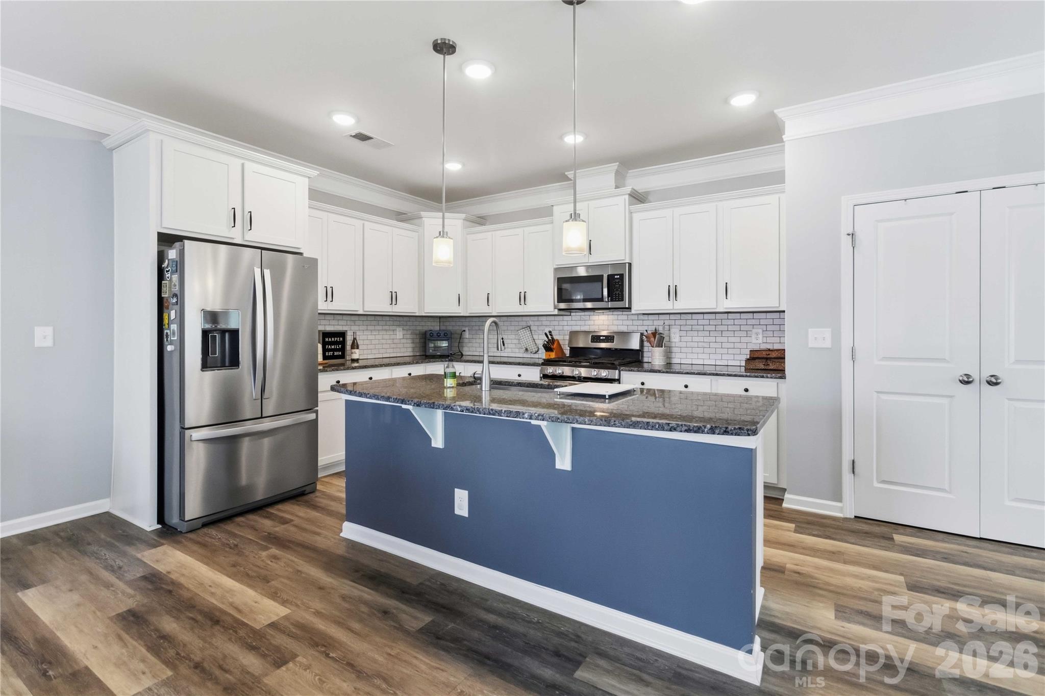 874 Windblown Place, Rock Hill, SC - photo 19 of 43