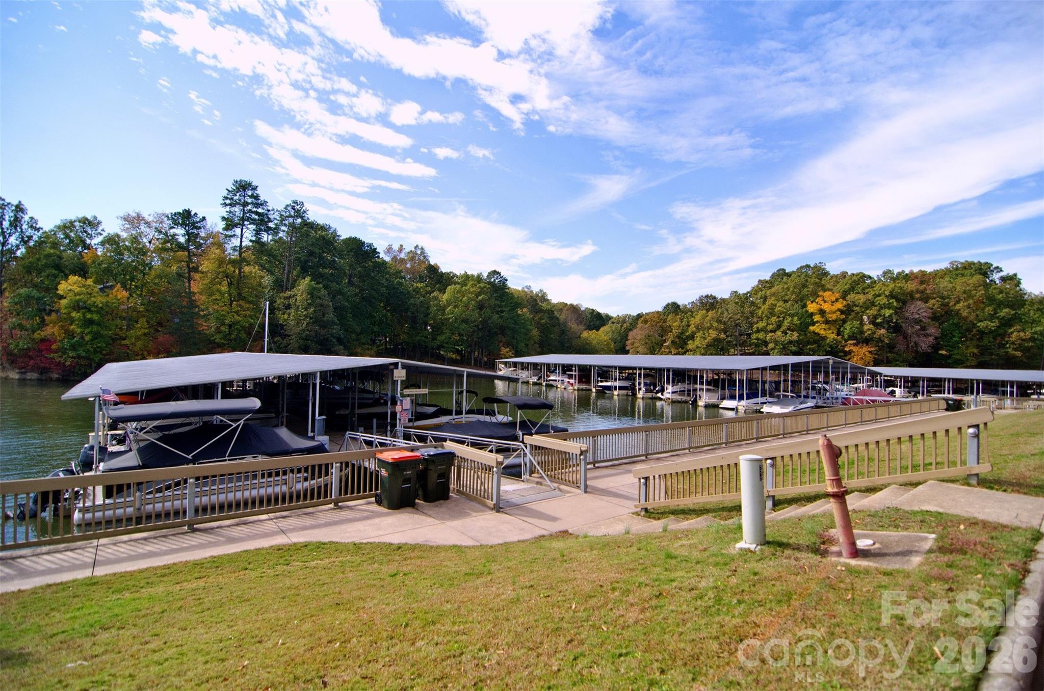 31 Fairway Ridge, Lake Wylie, SC - photo 45 of 48