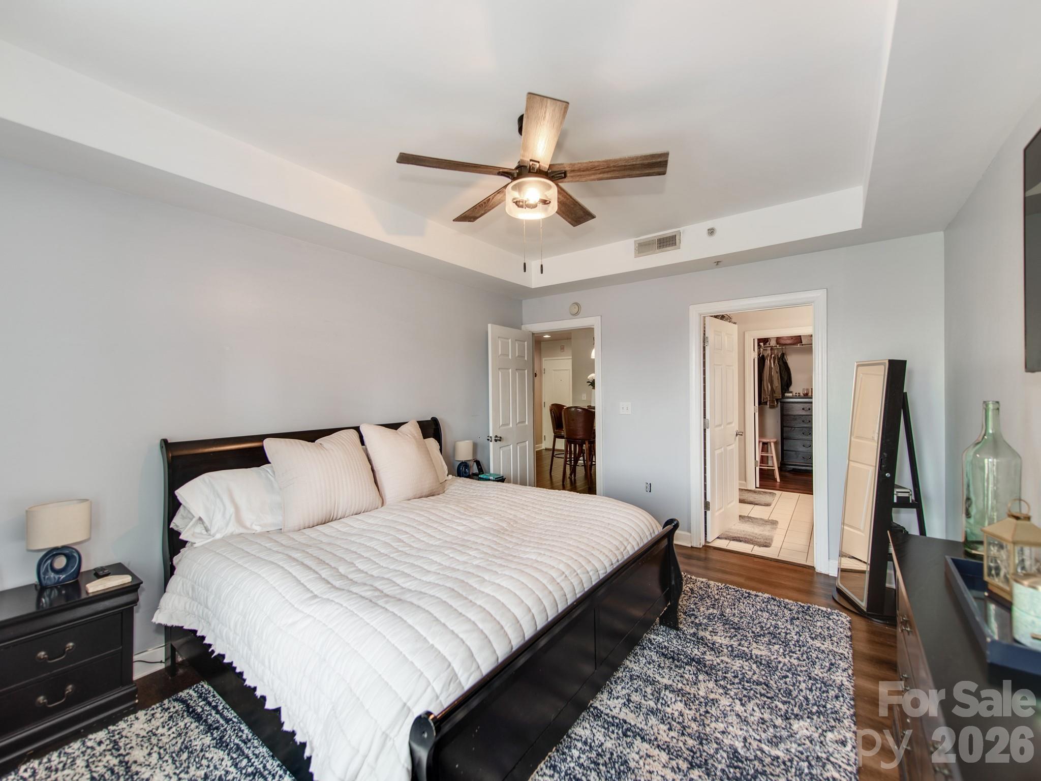 Photo 18 of 718 W Trade Street414, Charlotte, NC