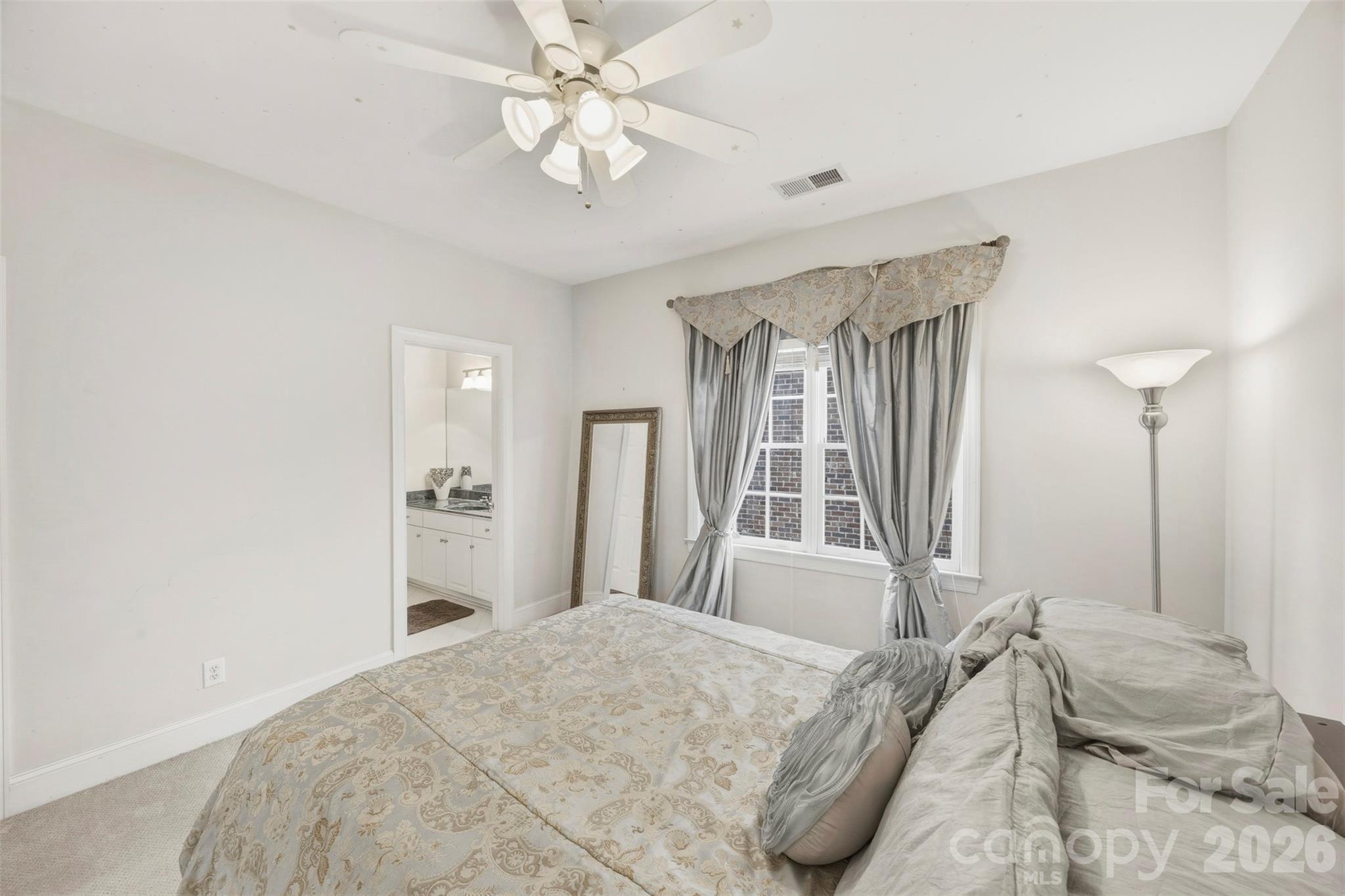 Photo 29 of 10835 Alexander Mill Drive, Charlotte, NC