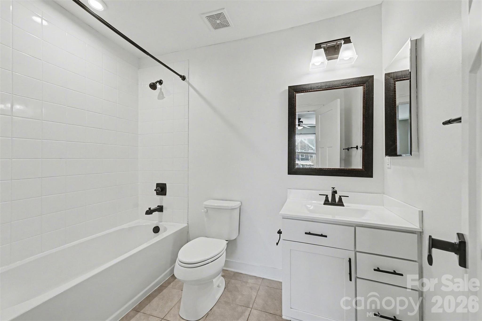 136 Tetcott Street, Mooresville, NC - photo 40 of 48