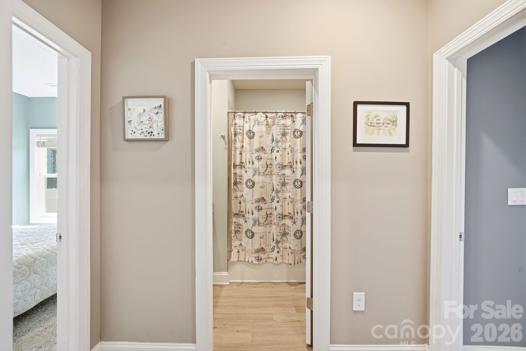 124 N Sina Street, Troutman, NC - photo 9 of 42