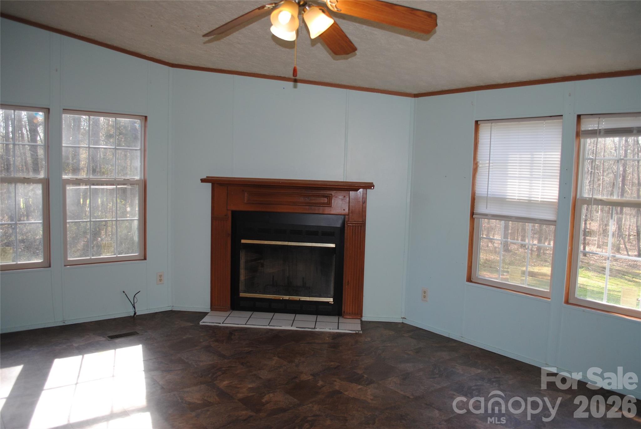 12367 Old Beatty Ford Road, Rockwell, NC - photo 20 of 35